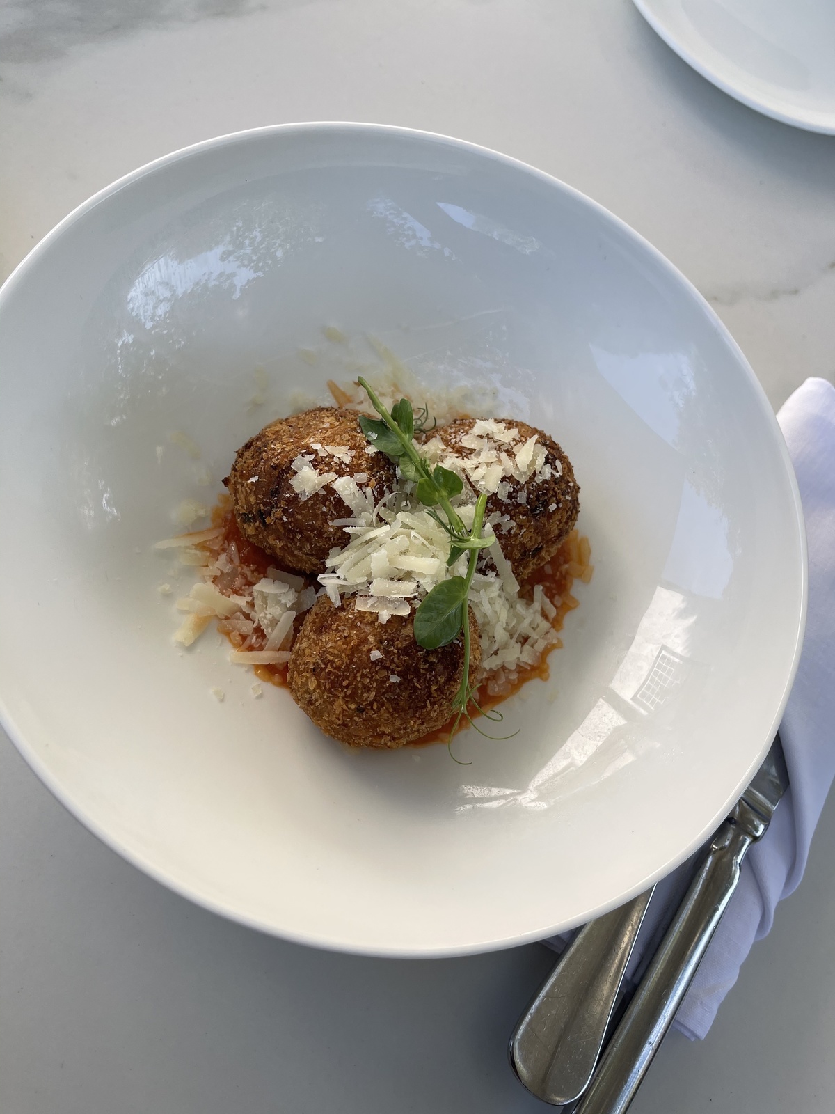 Blanko - Cape Town | Diningcity.co.za