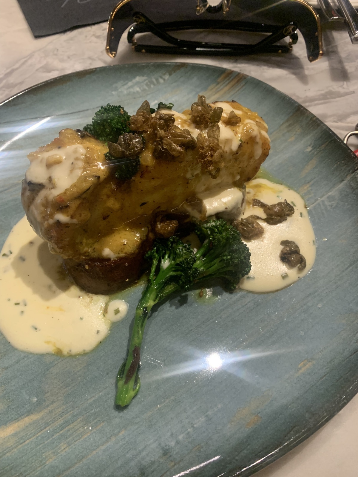 Solo Sandton - Sandton | Diningcity.co.za