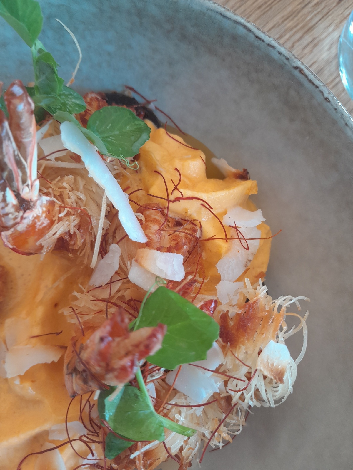 Embarc Restaurant - Johannesburg | Diningcity.co.za