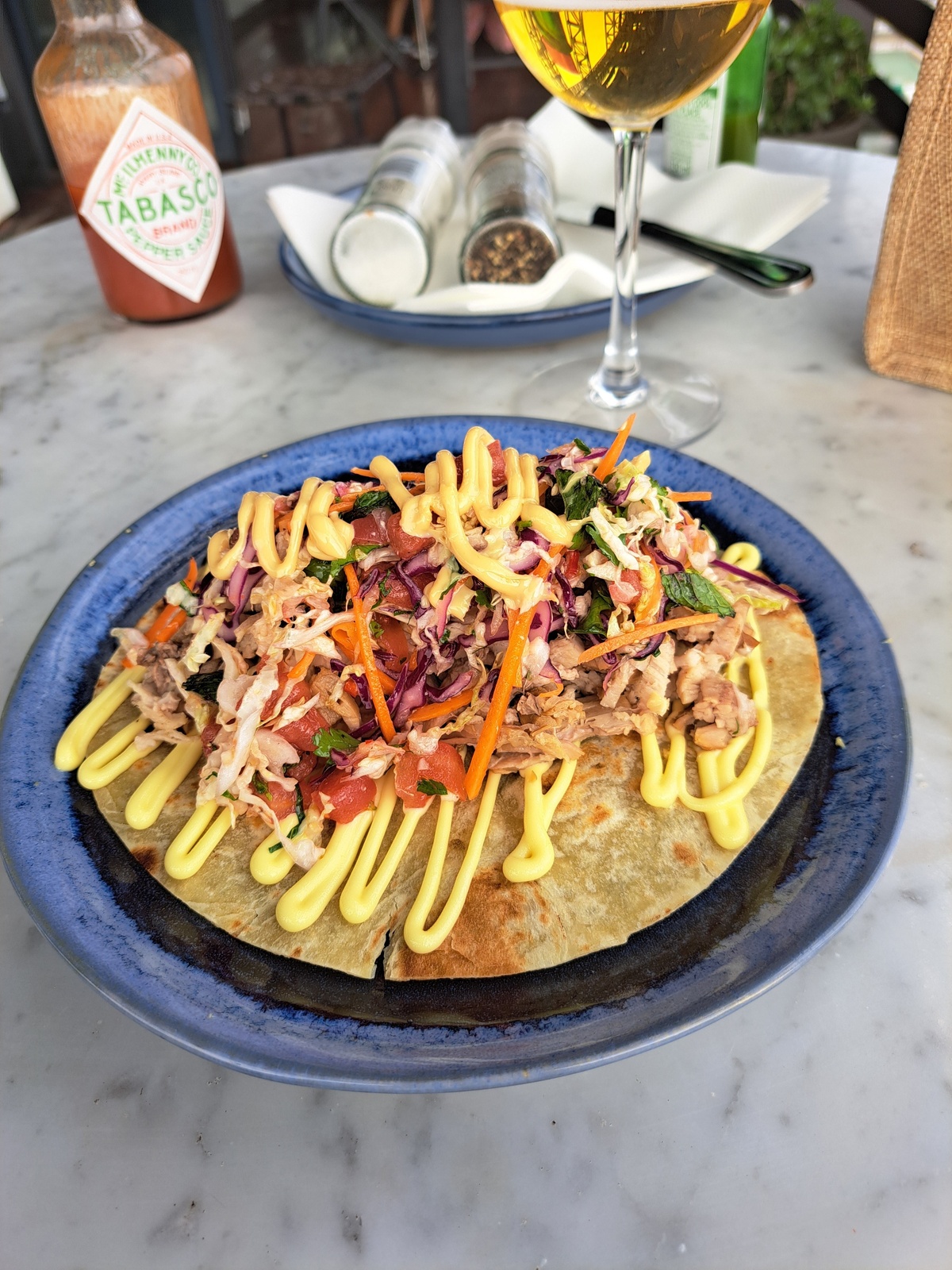 Rooftop at Hallmark - Johannesburg | Diningcity.co.za