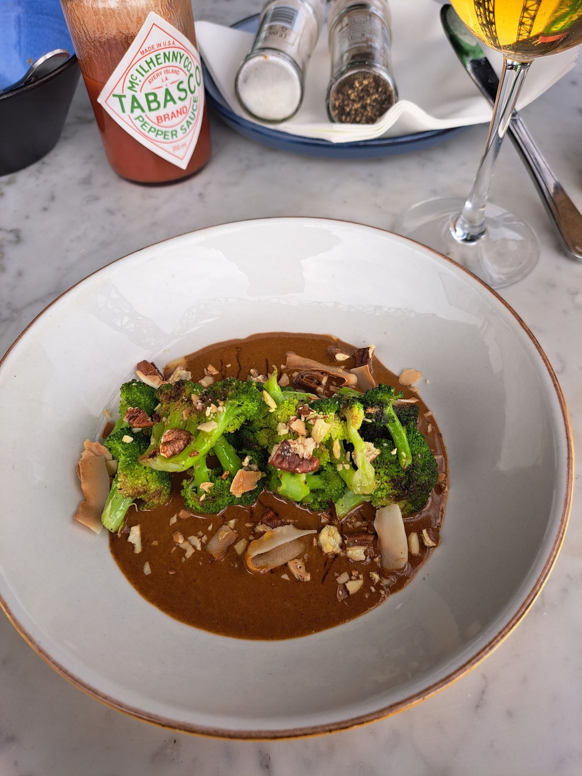 Rooftop at Hallmark - Johannesburg | Diningcity.co.za