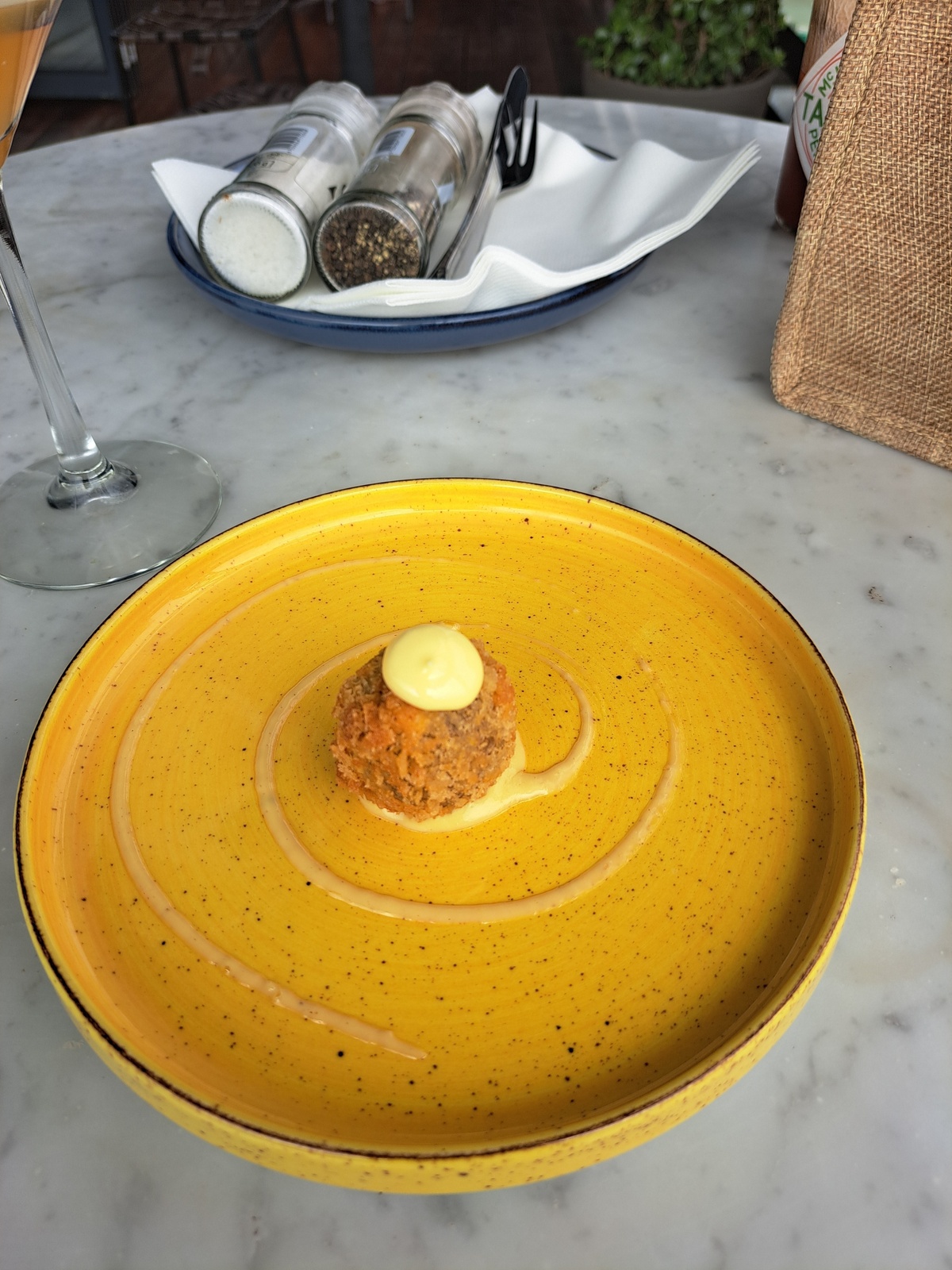 Rooftop at Hallmark - Johannesburg | Diningcity.co.za