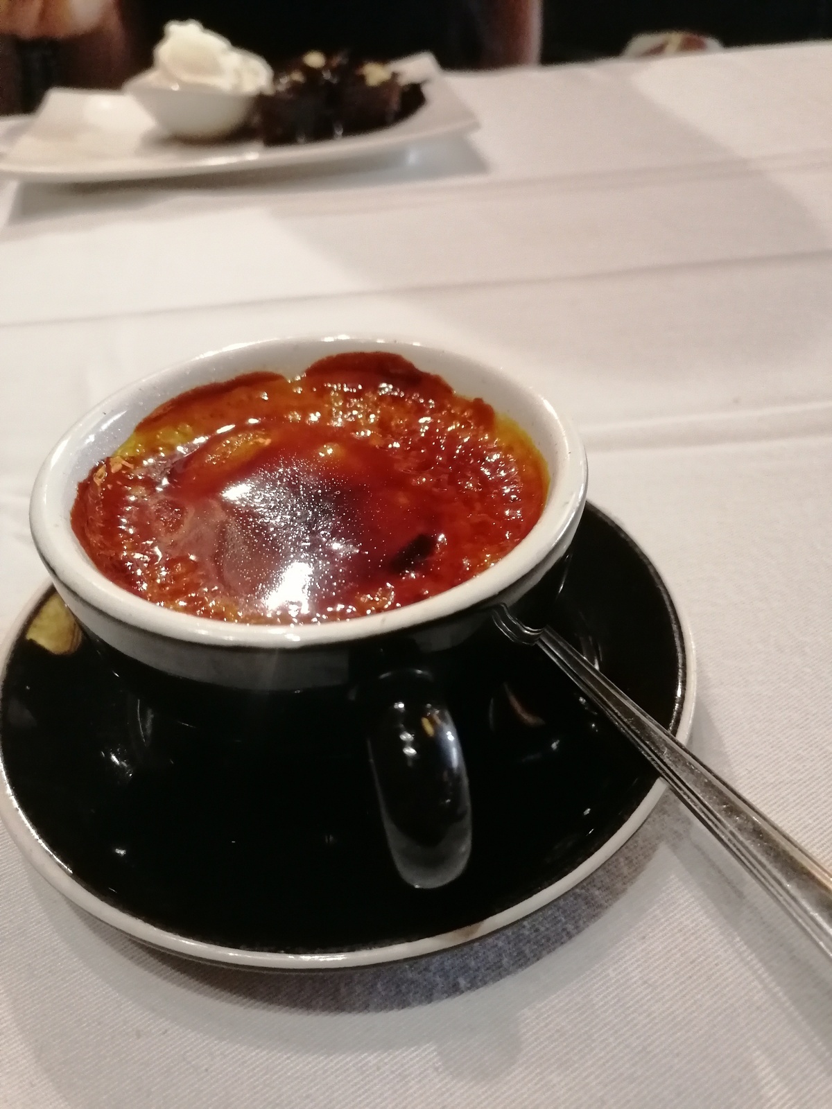 The Grillhouse Rosebank - Johannesburg | Diningcity.co.za