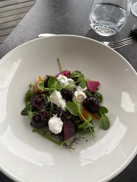 Utopia - Cape Town | Diningcity.co.za