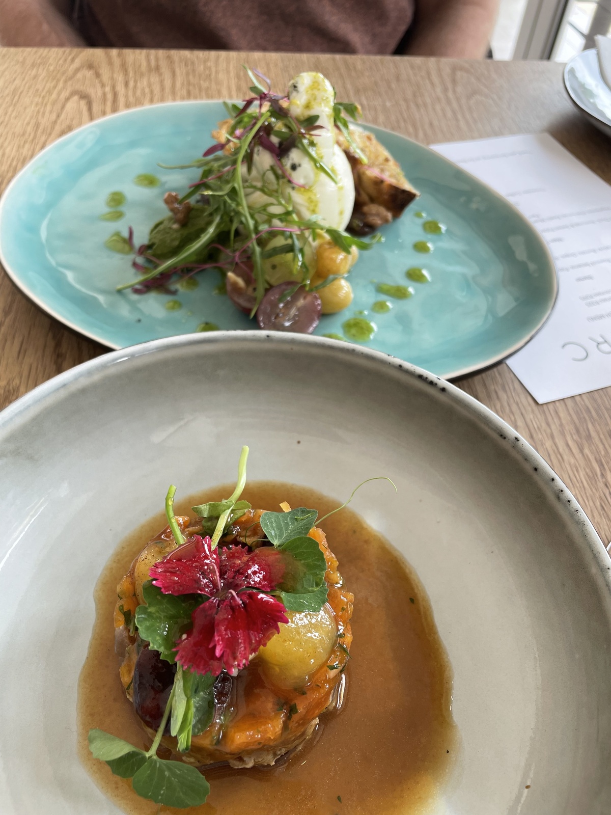 Embarc Restaurant - Johannesburg | Diningcity.co.za