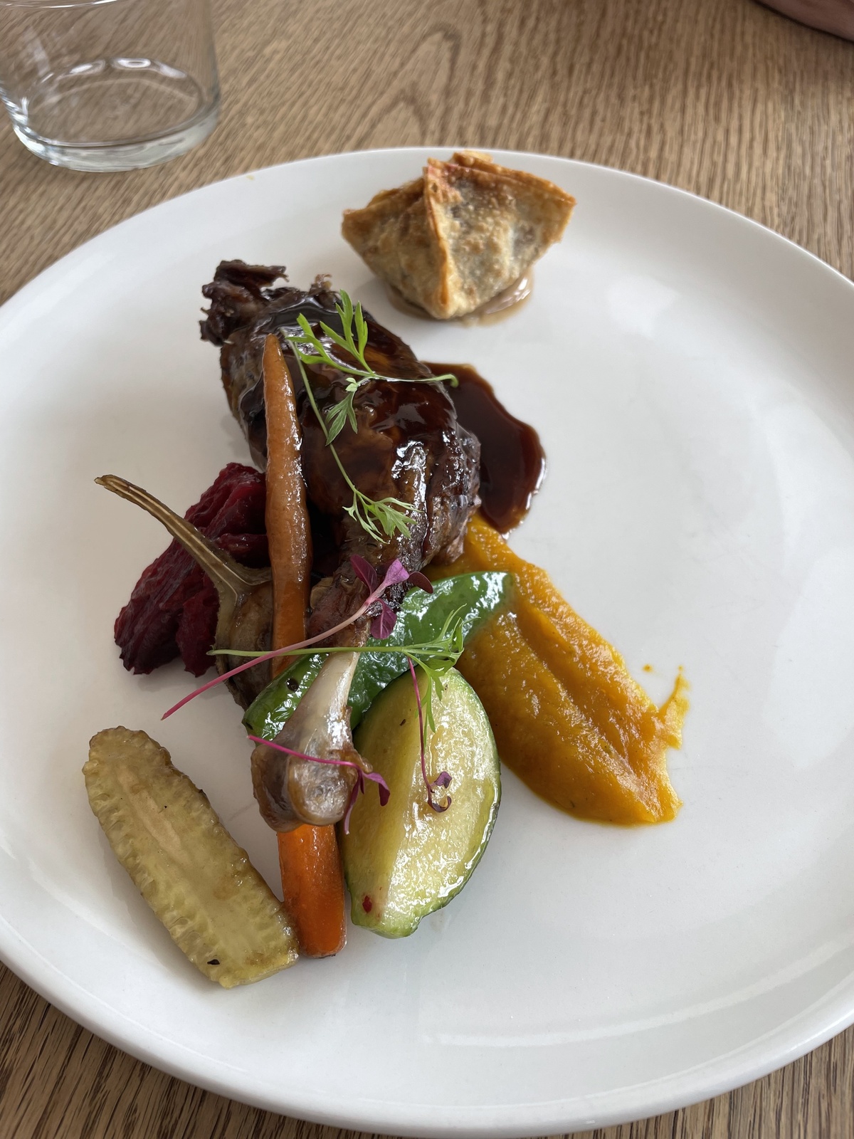 Embarc Restaurant - Johannesburg | Diningcity.co.za