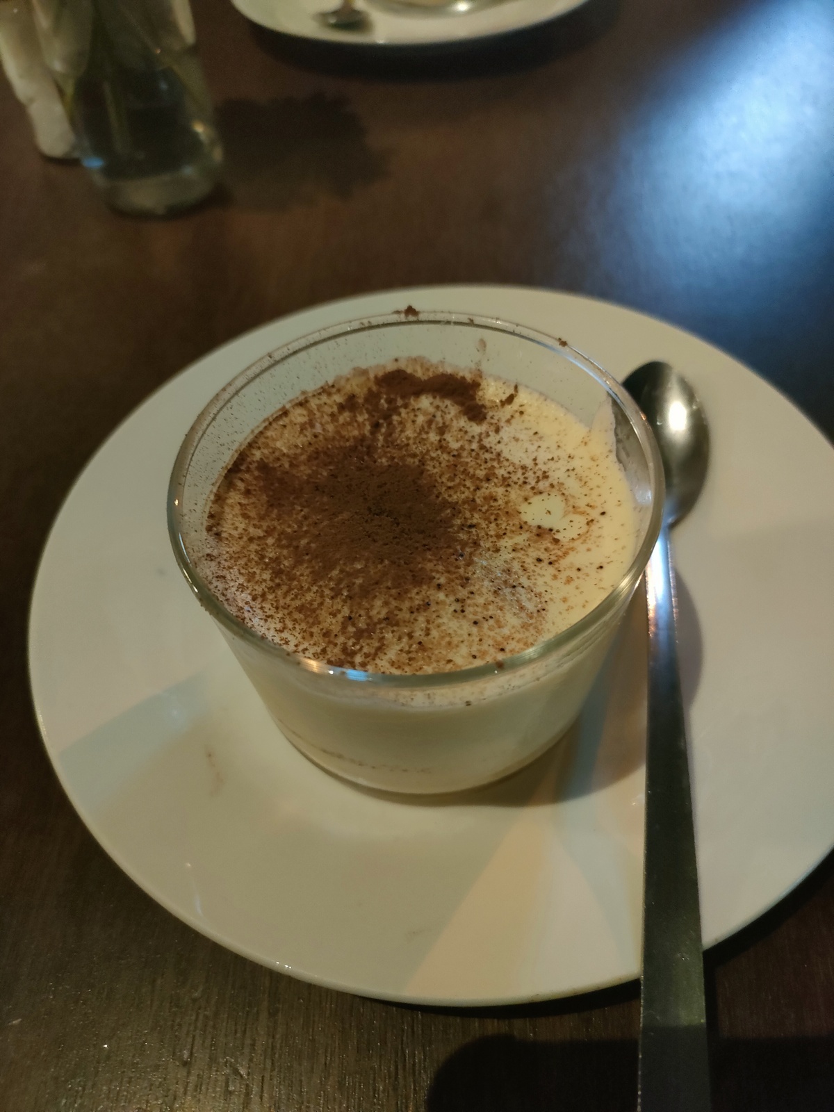 The Fat Zebra (Parkhurst) - Johannesburg | Restaurant Week