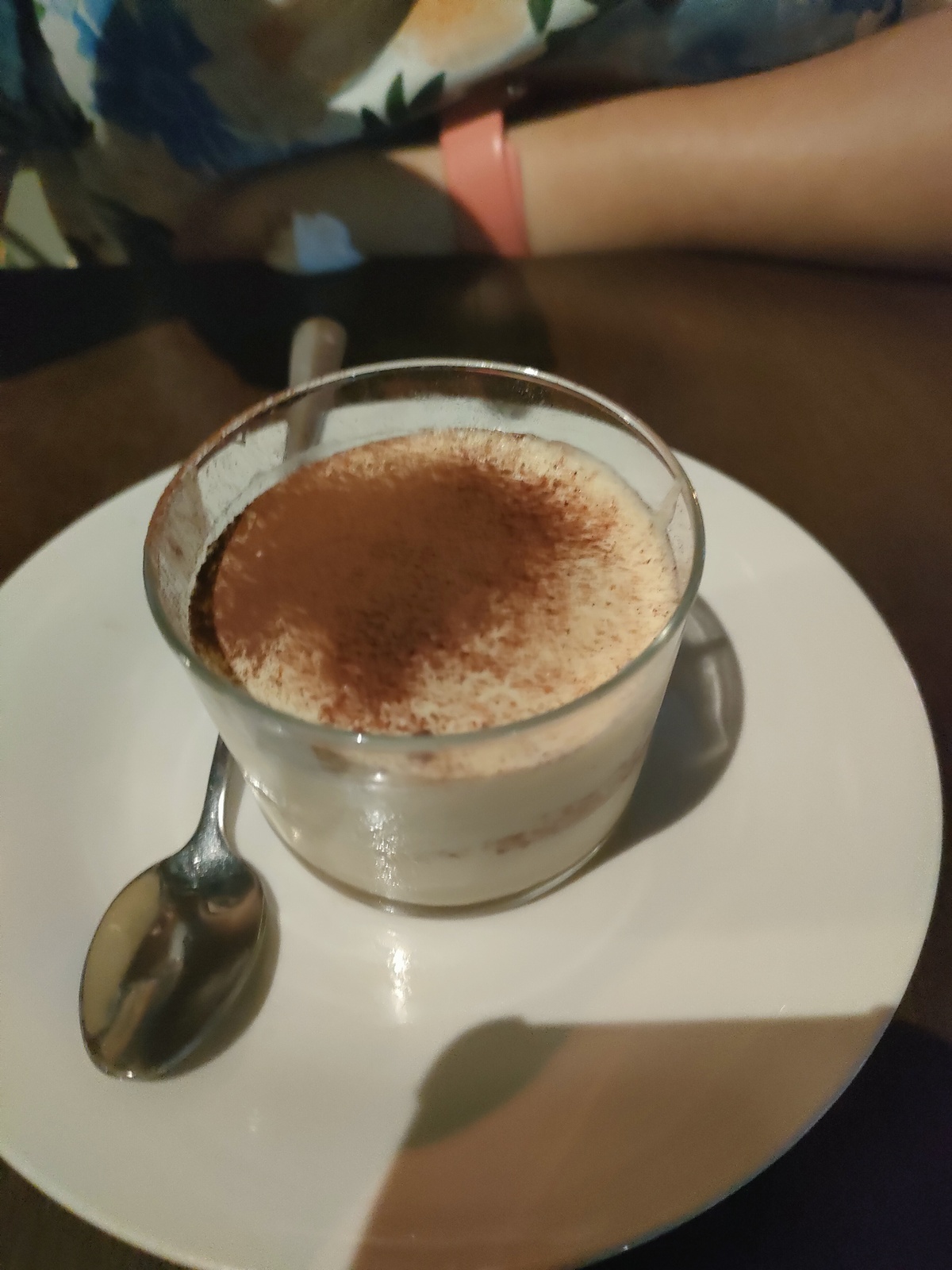 The Fat Zebra Parkhurst - Johannesburg | Diningcity.co.za