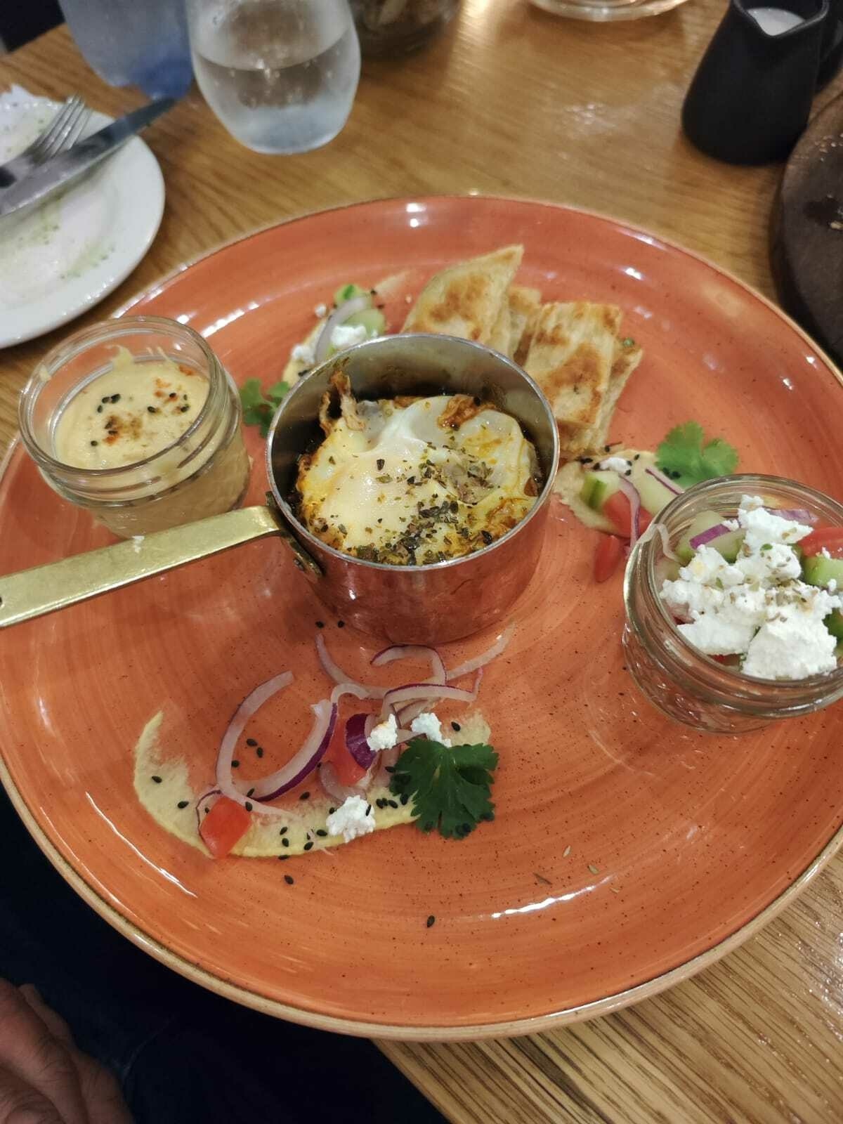 Pablo Sandton - Johannesburg | Diningcity.co.za