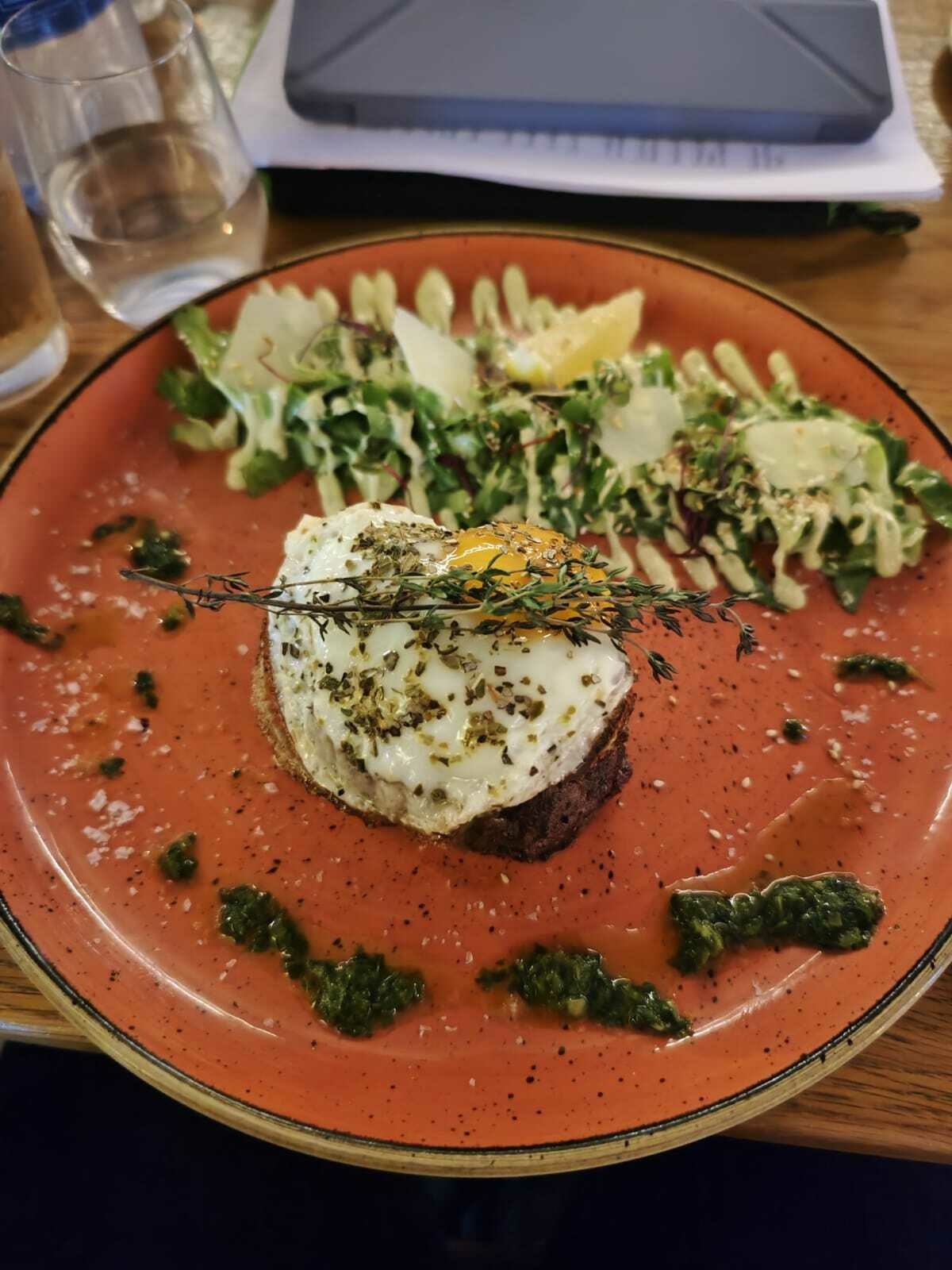 Pablo Sandton - Johannesburg | Diningcity.co.za