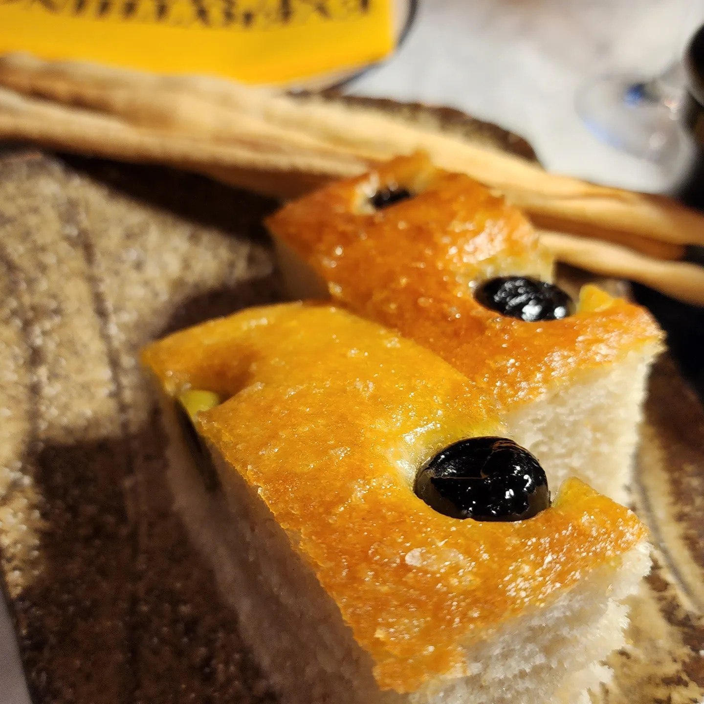 Scala Pasta - Cape Town | Restaurant Week