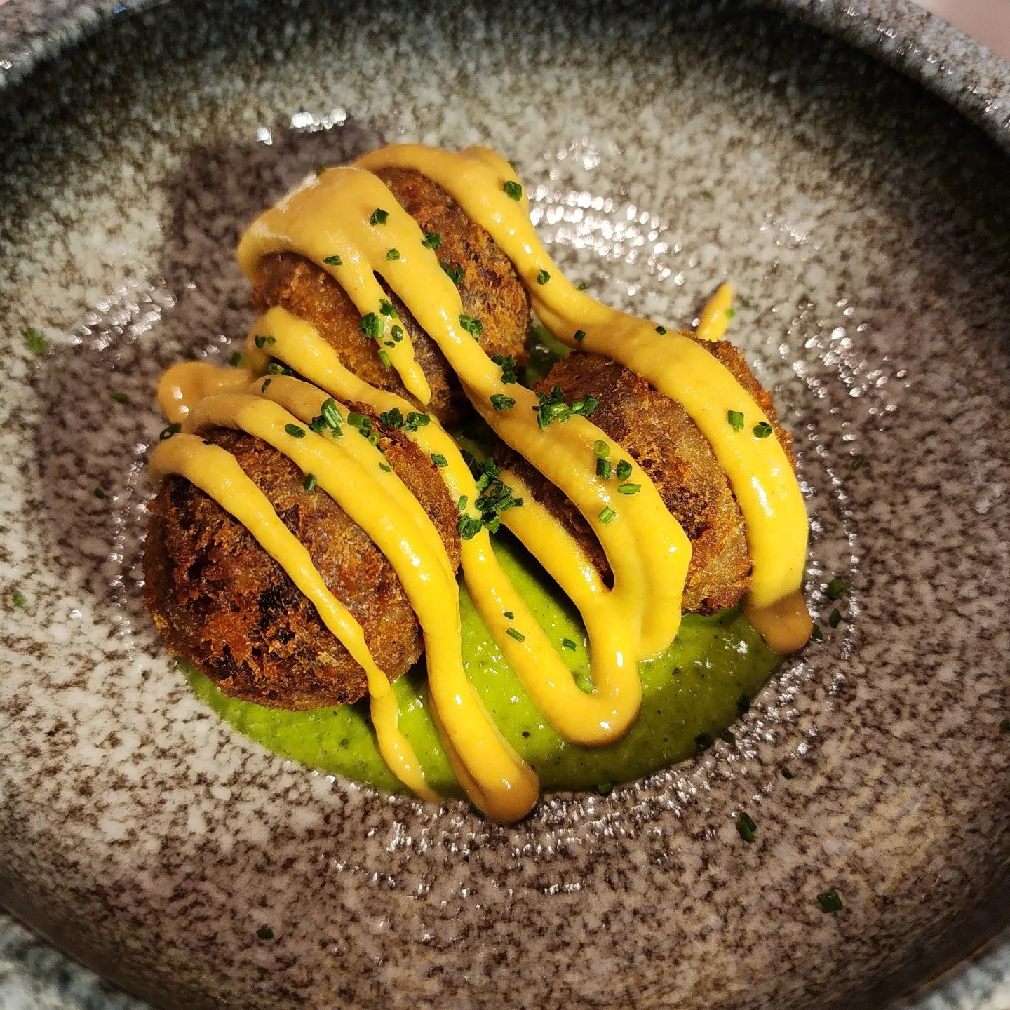 Scala Pasta - Cape Town | Restaurant Week