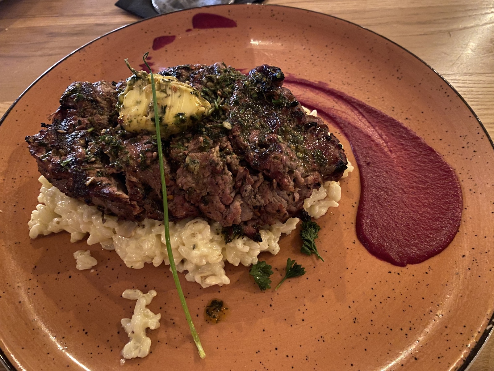 Zai Restaurant - Durban | Diningcity.co.za