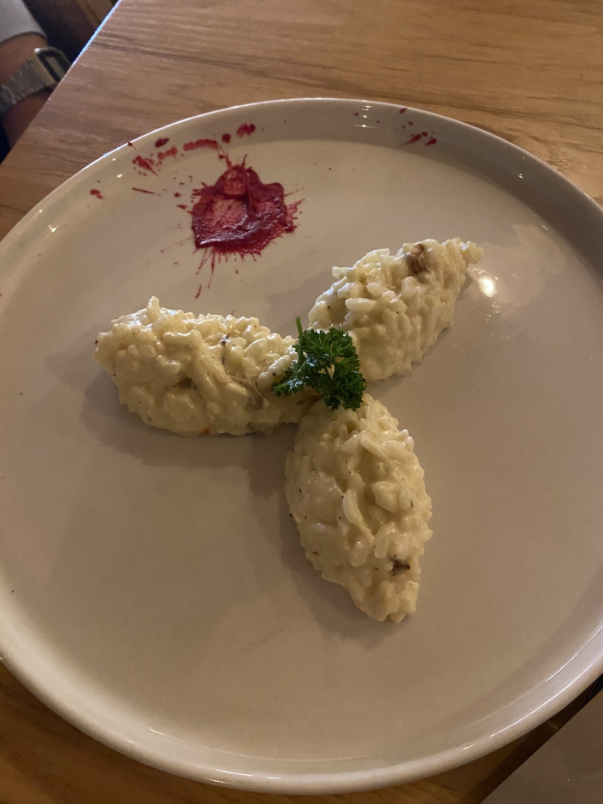 Zai Restaurant - Durban | Diningcity.co.za