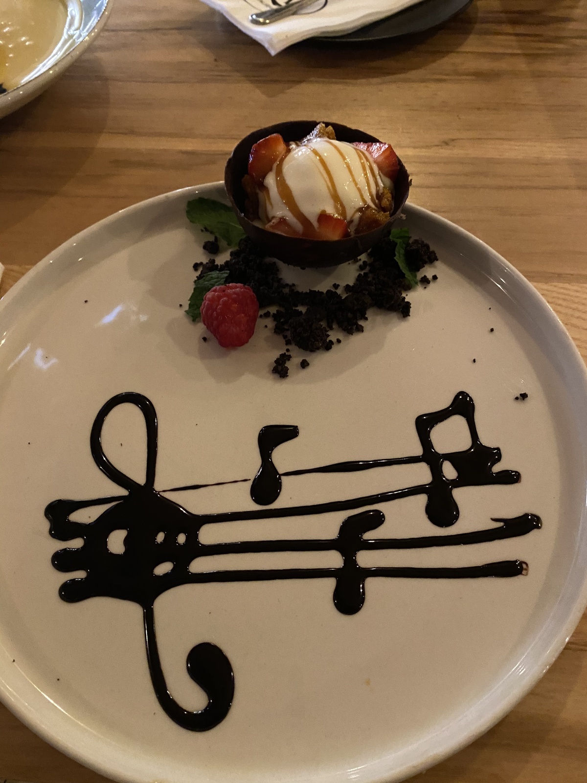 Zai Restaurant - Durban | Diningcity.co.za