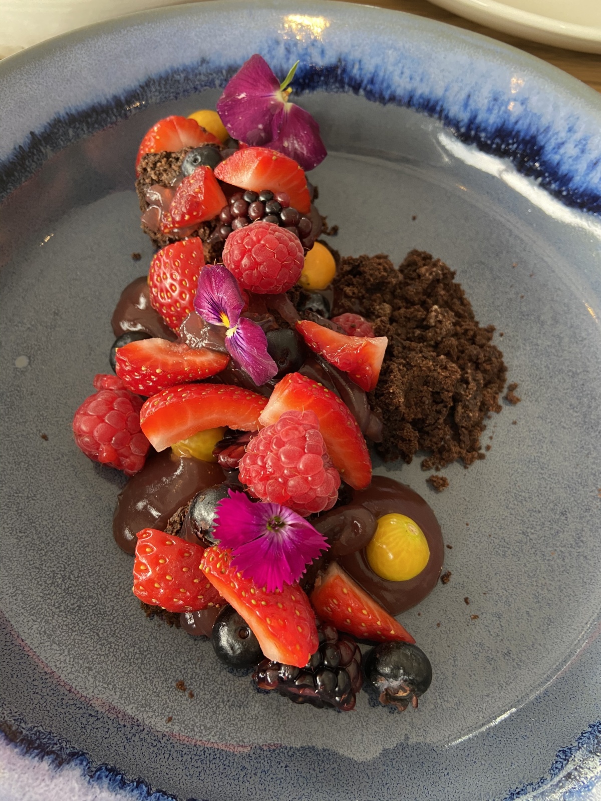 Embarc Restaurant - Johannesburg | Diningcity.co.za