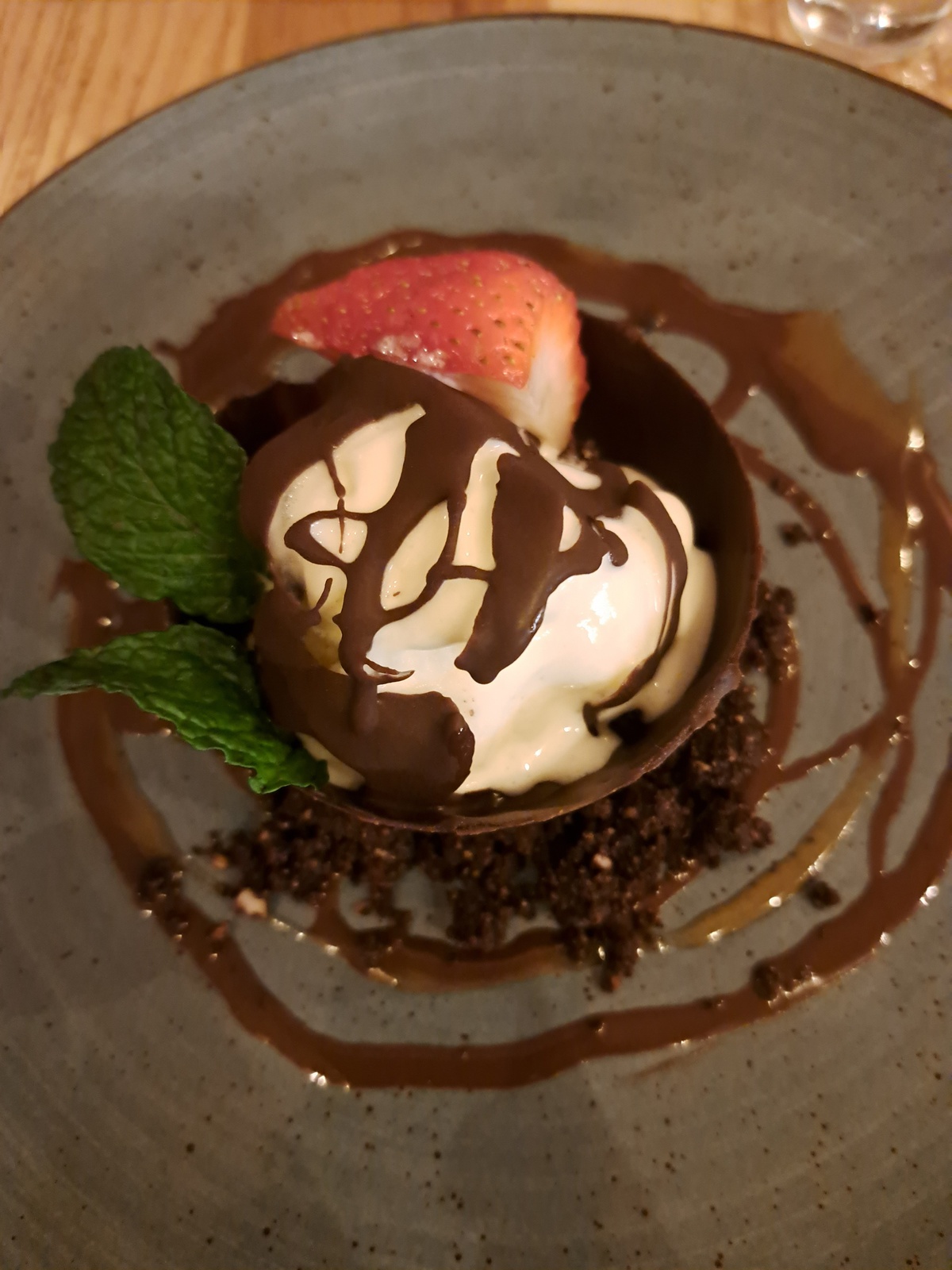 Zai Restaurant - Durban | Diningcity.co.za