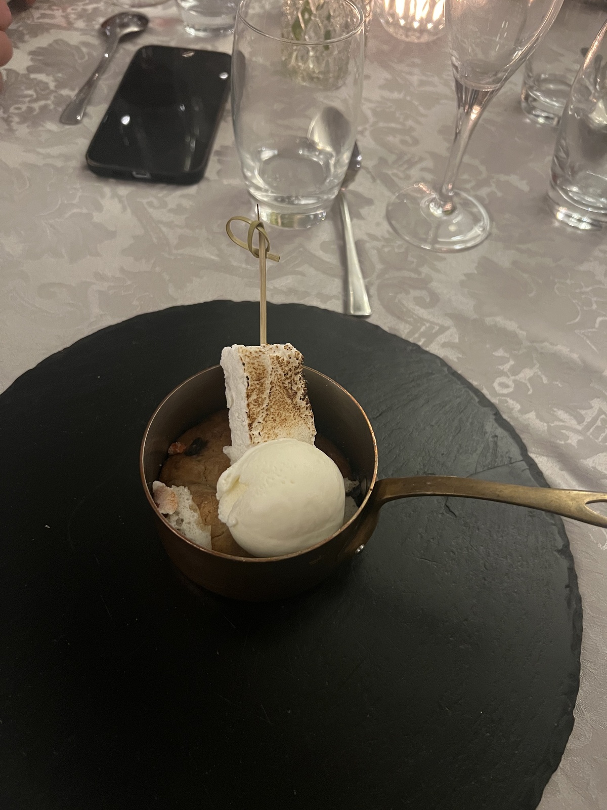 Level Four Restaurant - Johannesburg | Diningcity.co.za