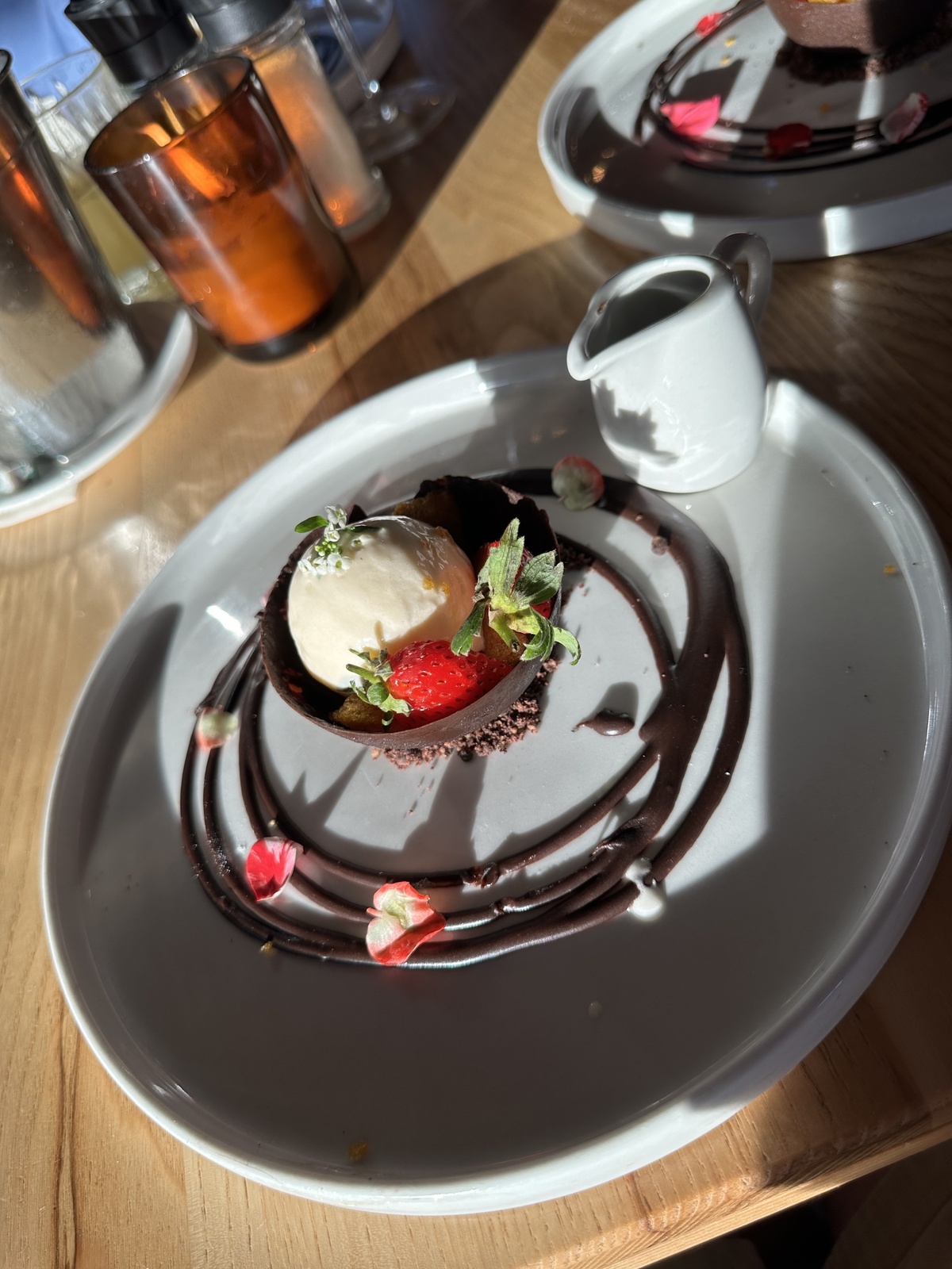 Zai Restaurant - Durban | Diningcity.co.za