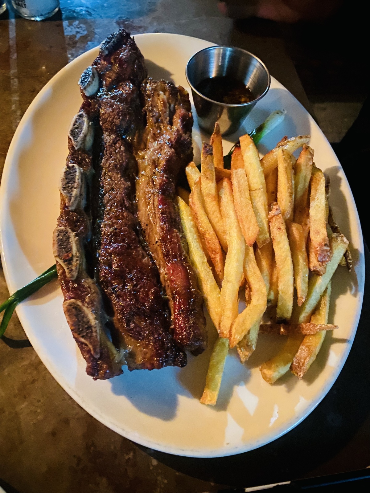 Che Argentine Grill - Johannesburg | Diningcity.co.za