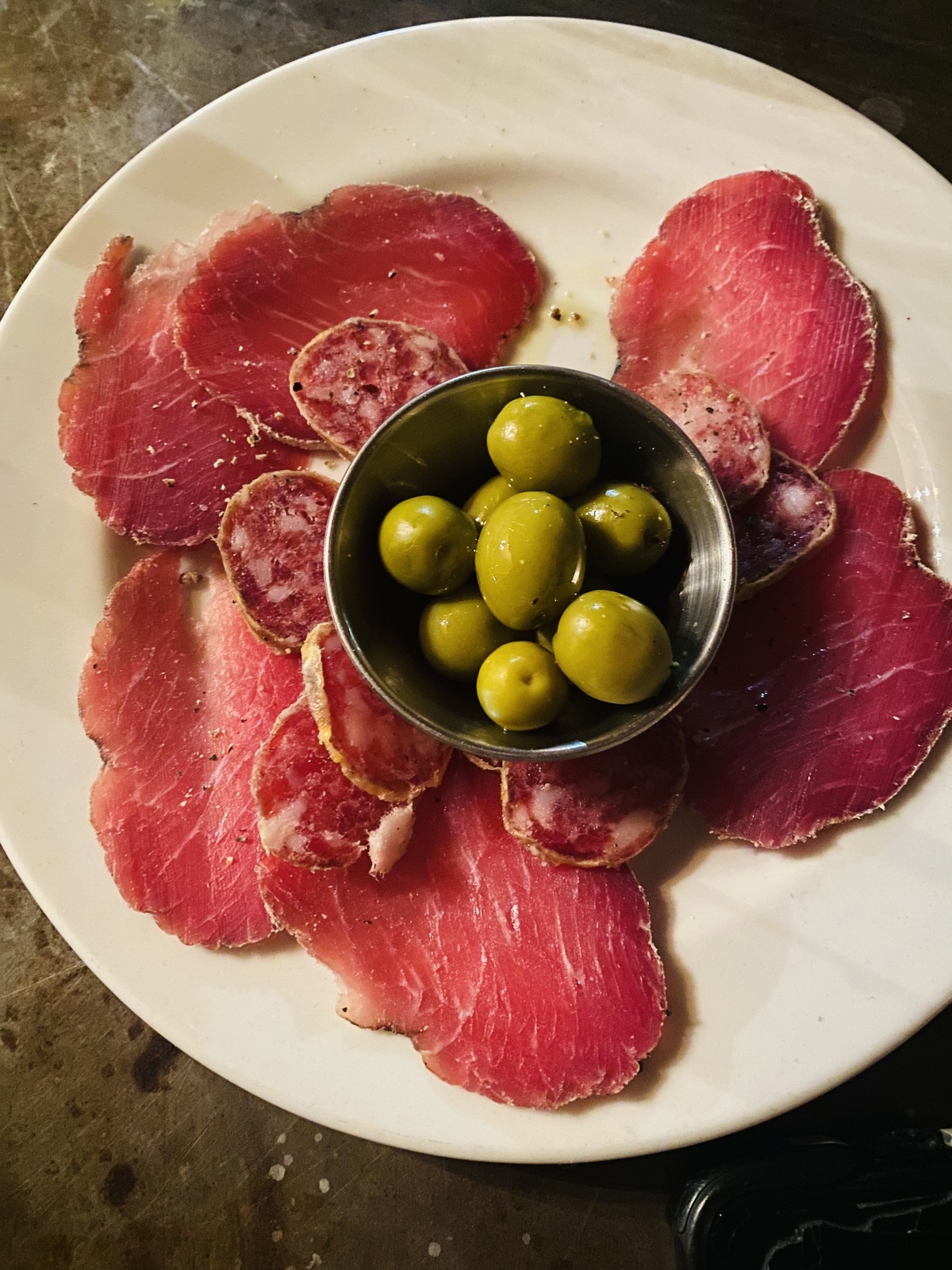 Che Argentine Grill - Johannesburg | Diningcity.co.za