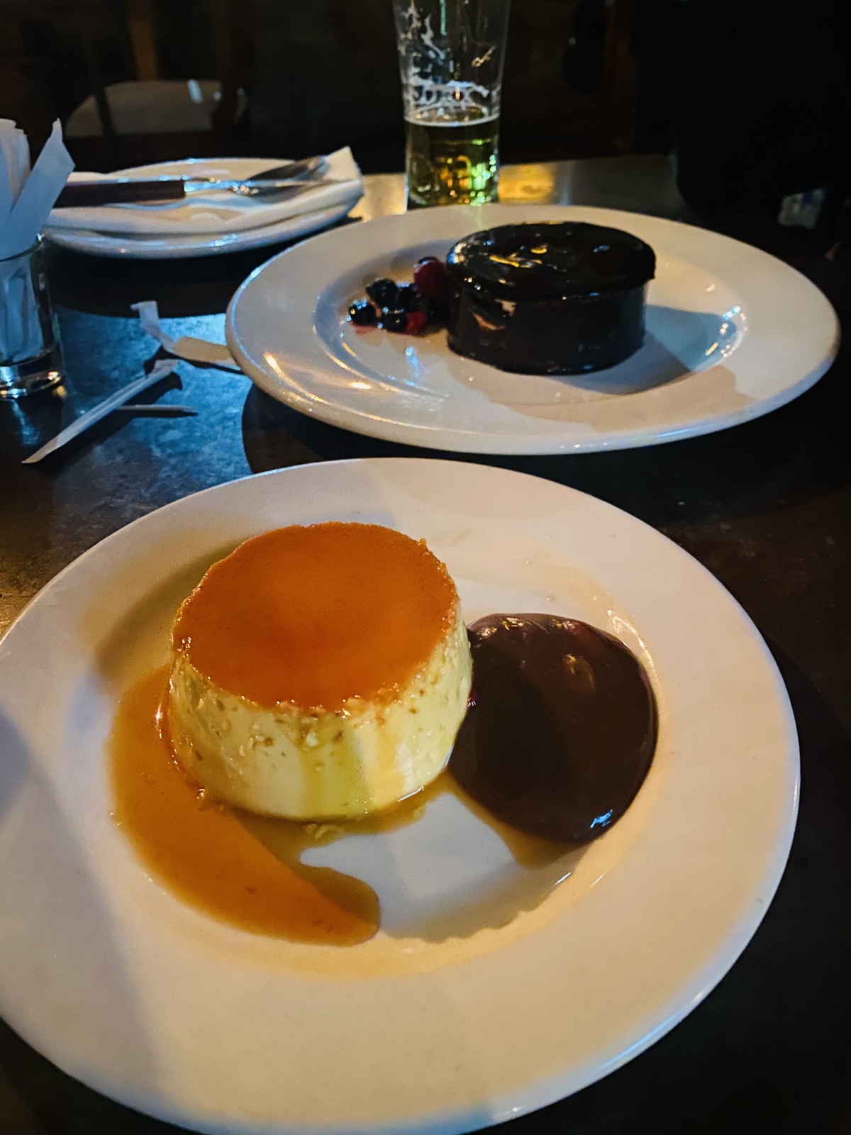 Che Argentine Grill - Johannesburg | Restaurant Week