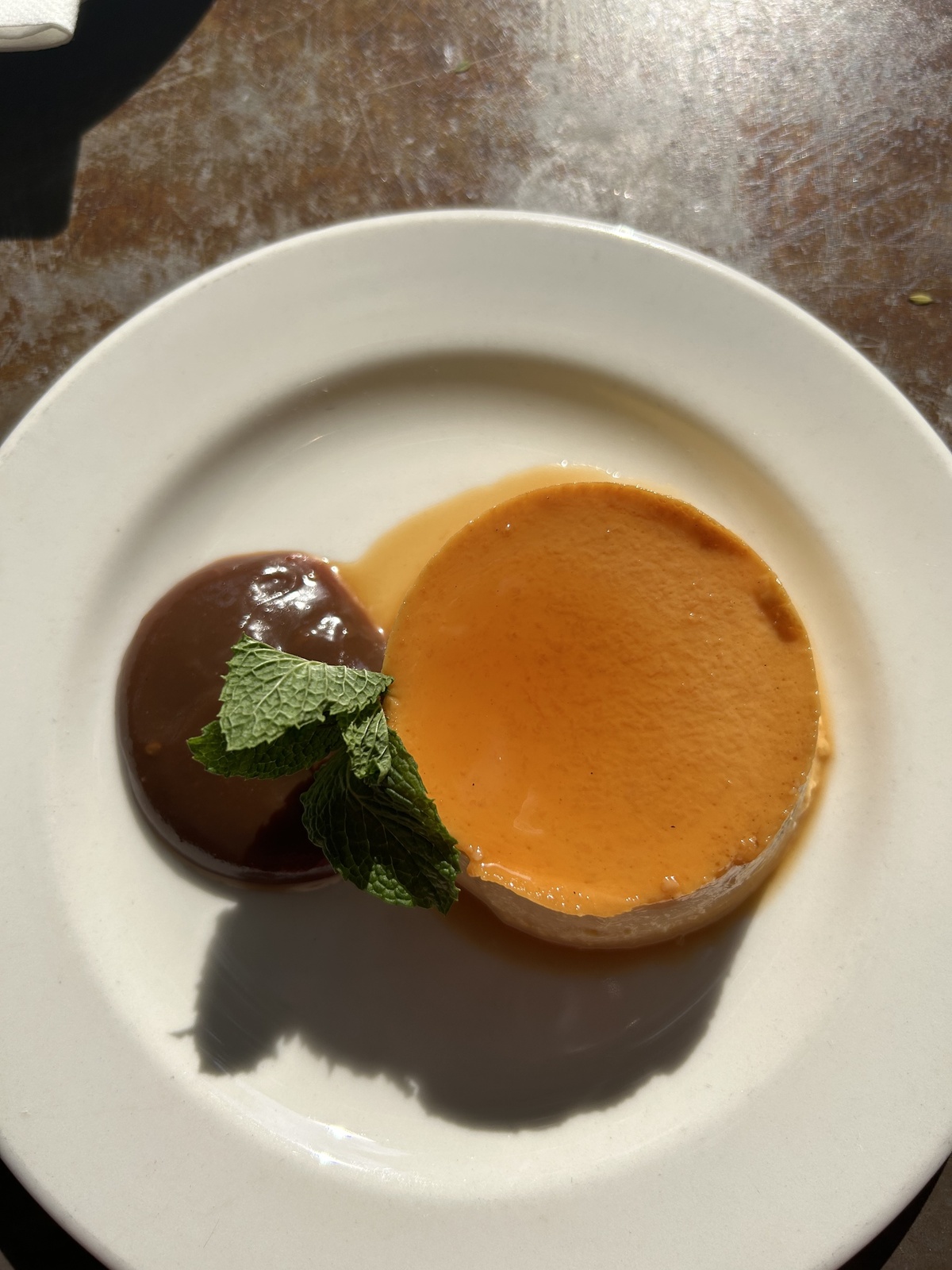 Che Argentine Grill - Johannesburg | Restaurant Week