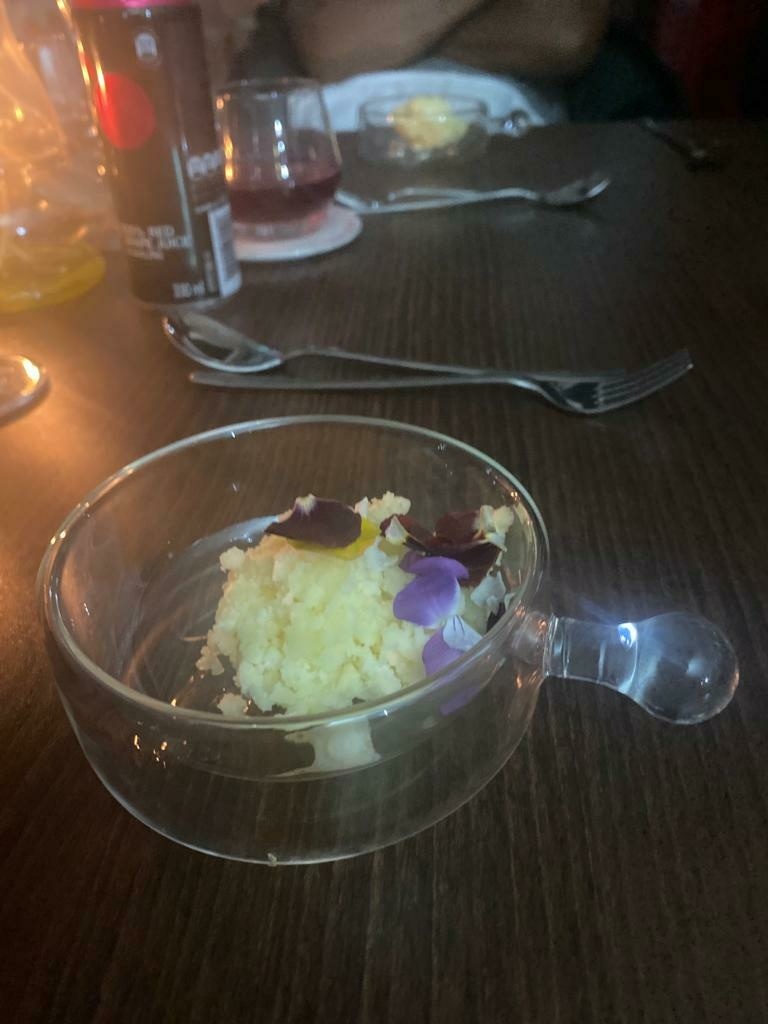 The Happy Uncles - Cape Town | Restaurant Week