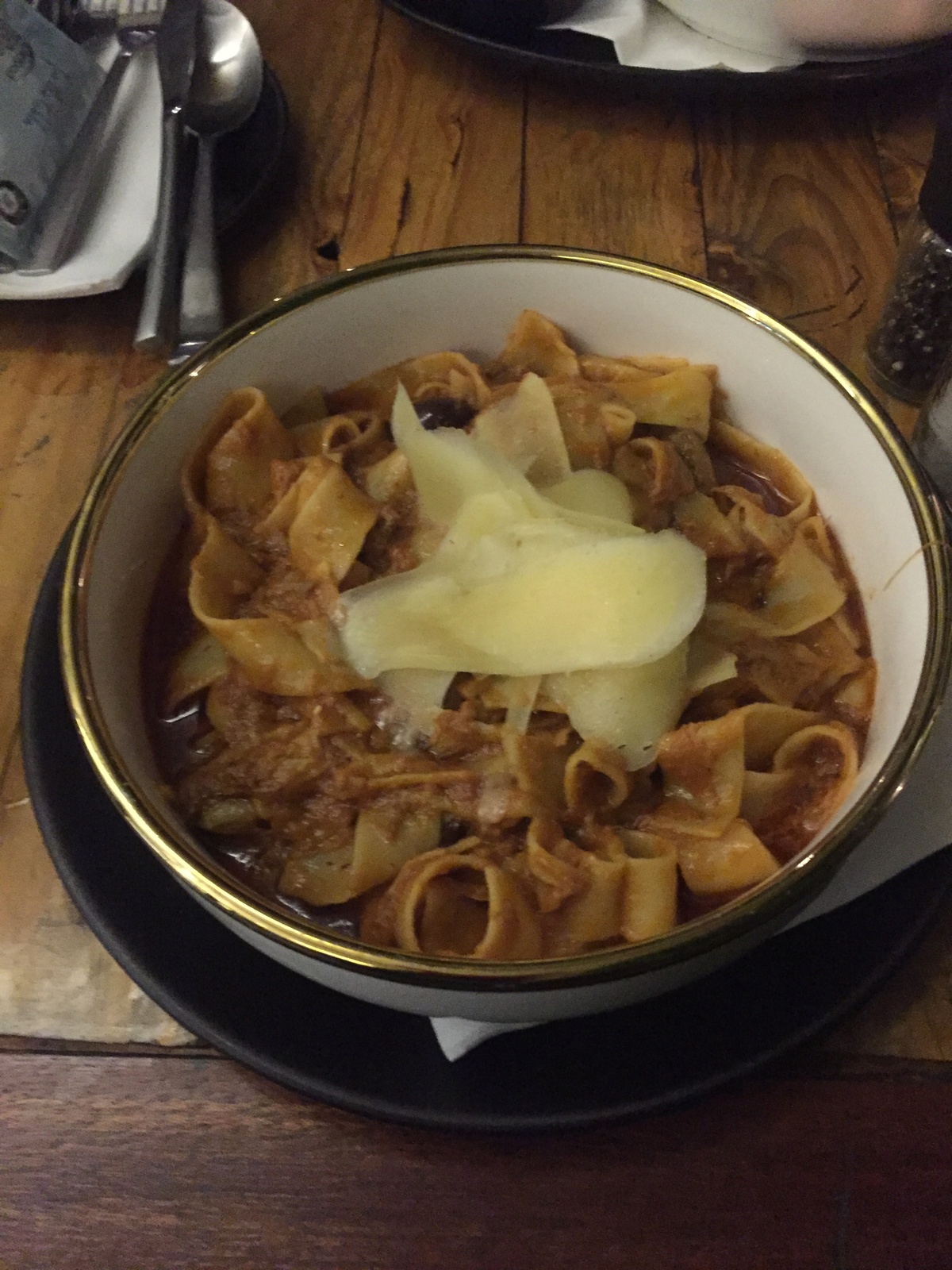 Chalk Craft Eatery - Lakefield - Benoni | Diningcity.co.za