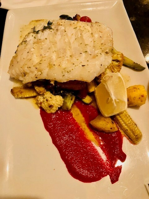 Zai Restaurant - Durban | Diningcity.co.za