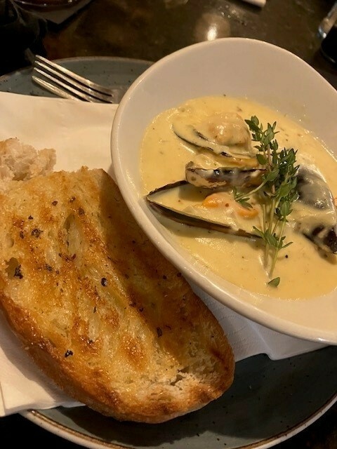 Zai Restaurant - Durban | Diningcity.co.za