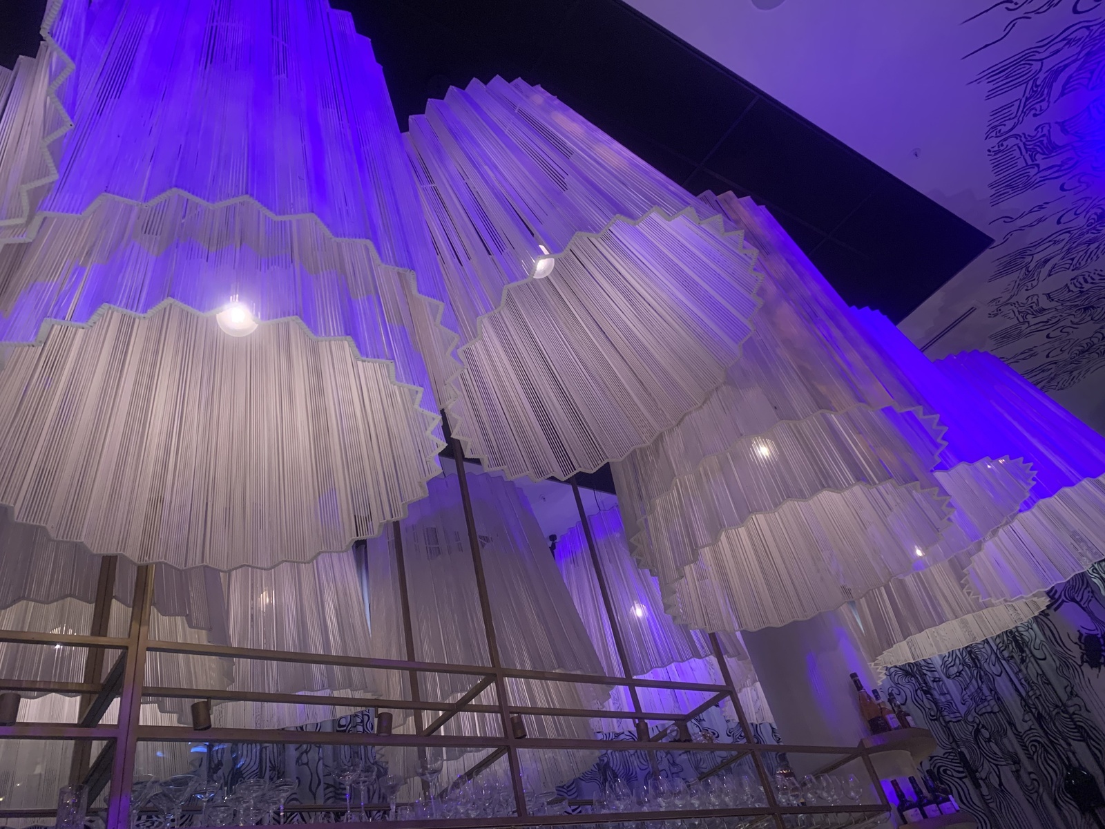 Zioux - Johannesburg | Restaurant Week