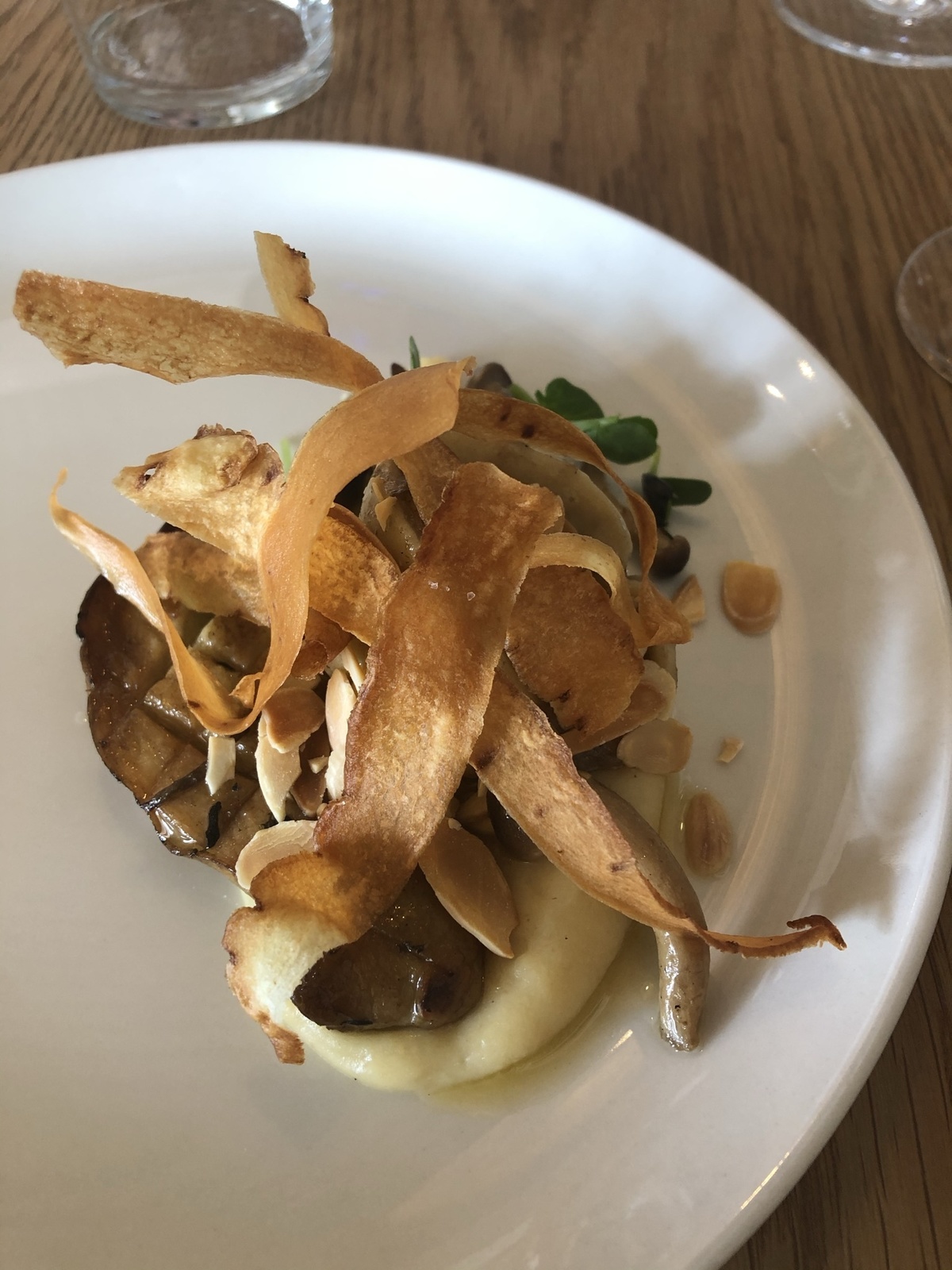 Embarc Restaurant - Johannesburg | Diningcity.co.za