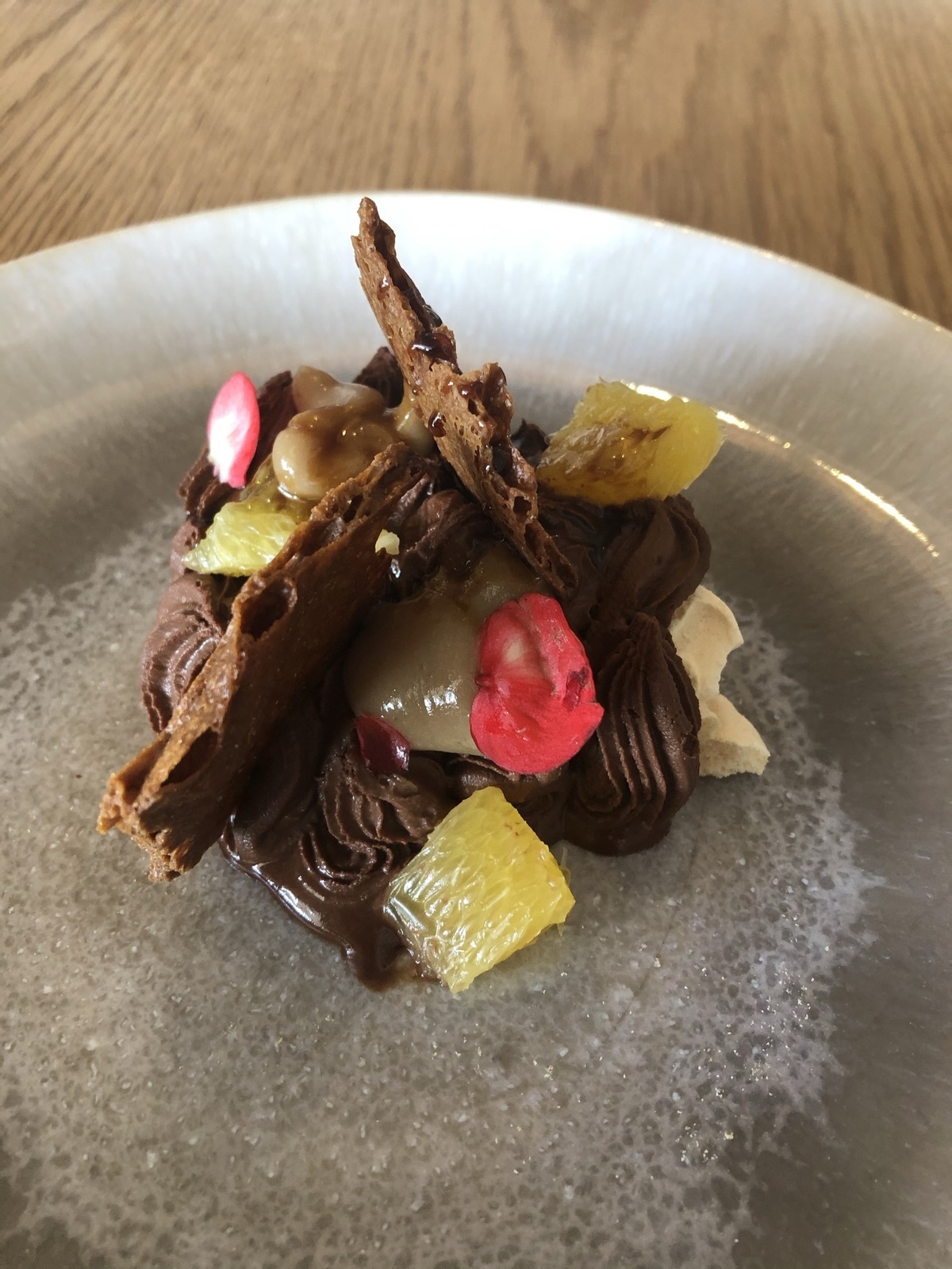 Embarc Restaurant - Johannesburg | Diningcity.co.za