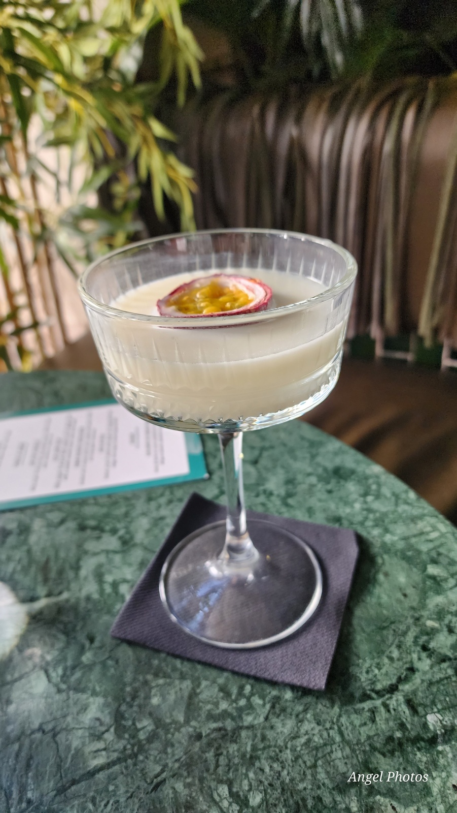 MAMASAMBA - Johannesburg | Restaurant Week