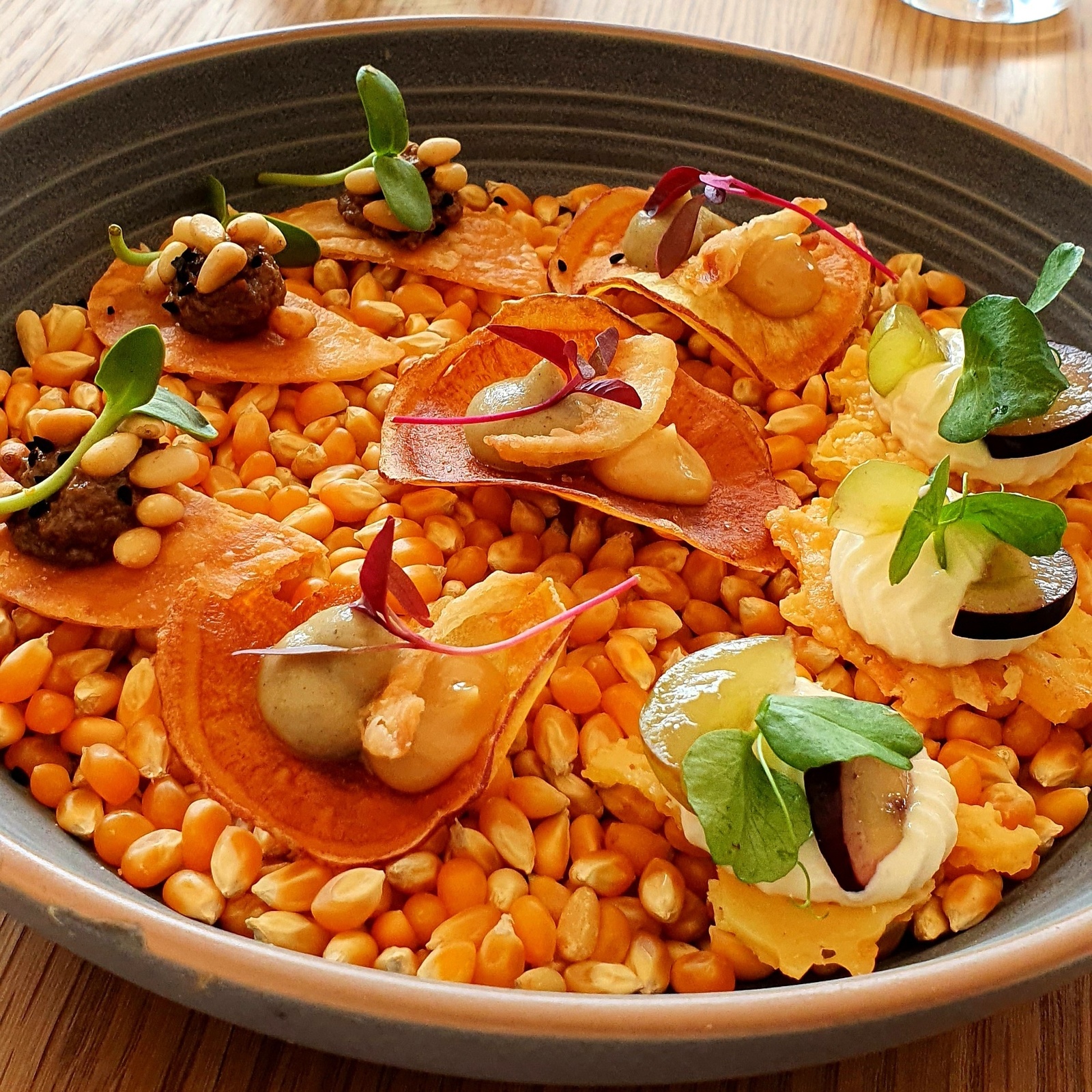 Embarc Restaurant - Johannesburg | Diningcity.co.za