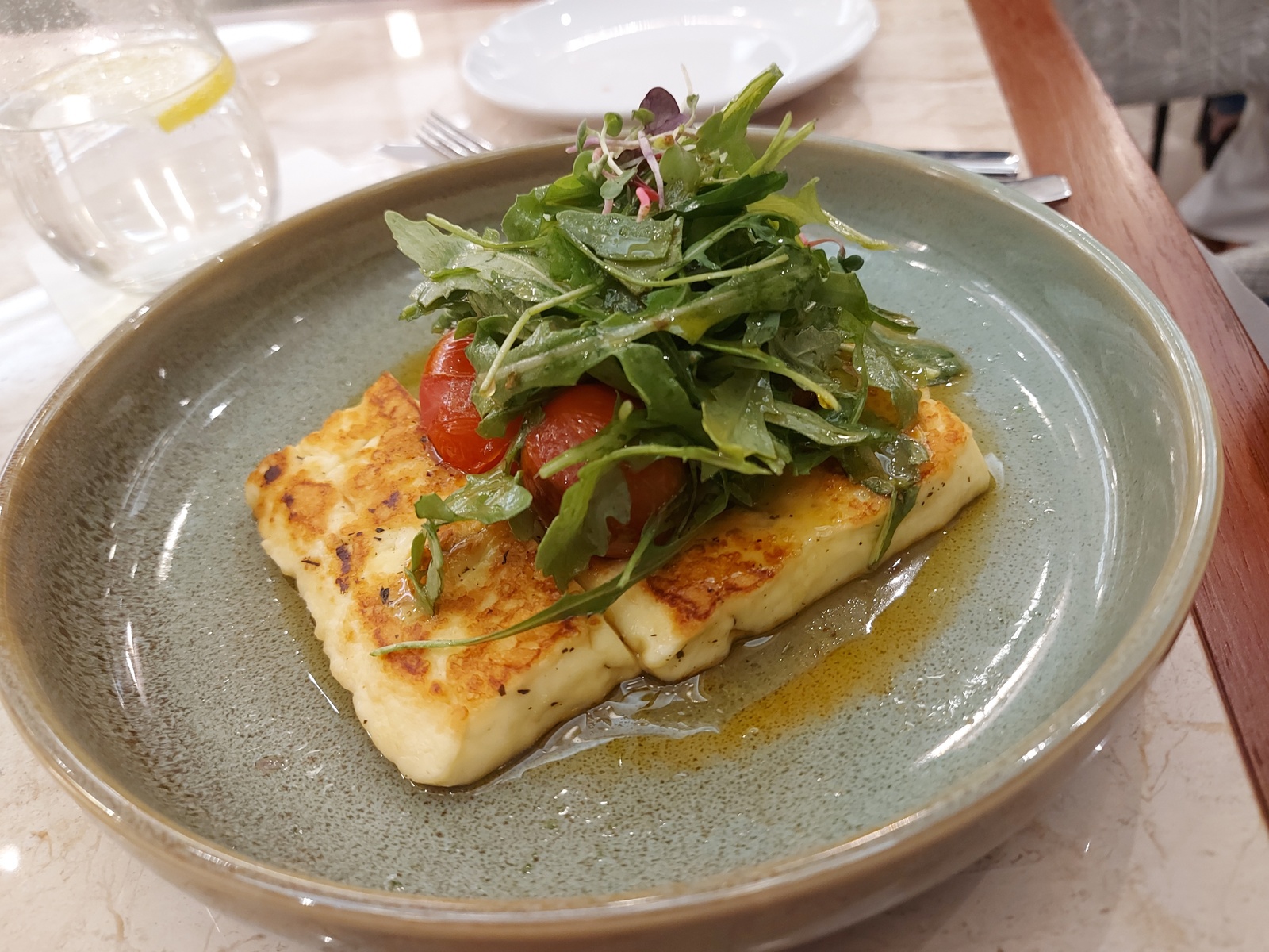 Aduna Bistro - Johannesburg | Restaurant Week