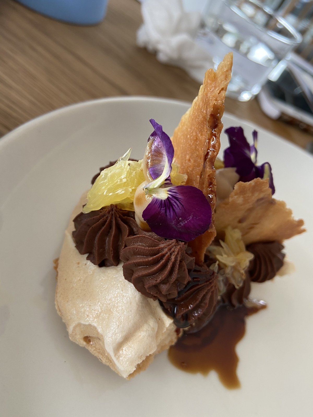 Embarc Restaurant - Johannesburg | Diningcity.co.za