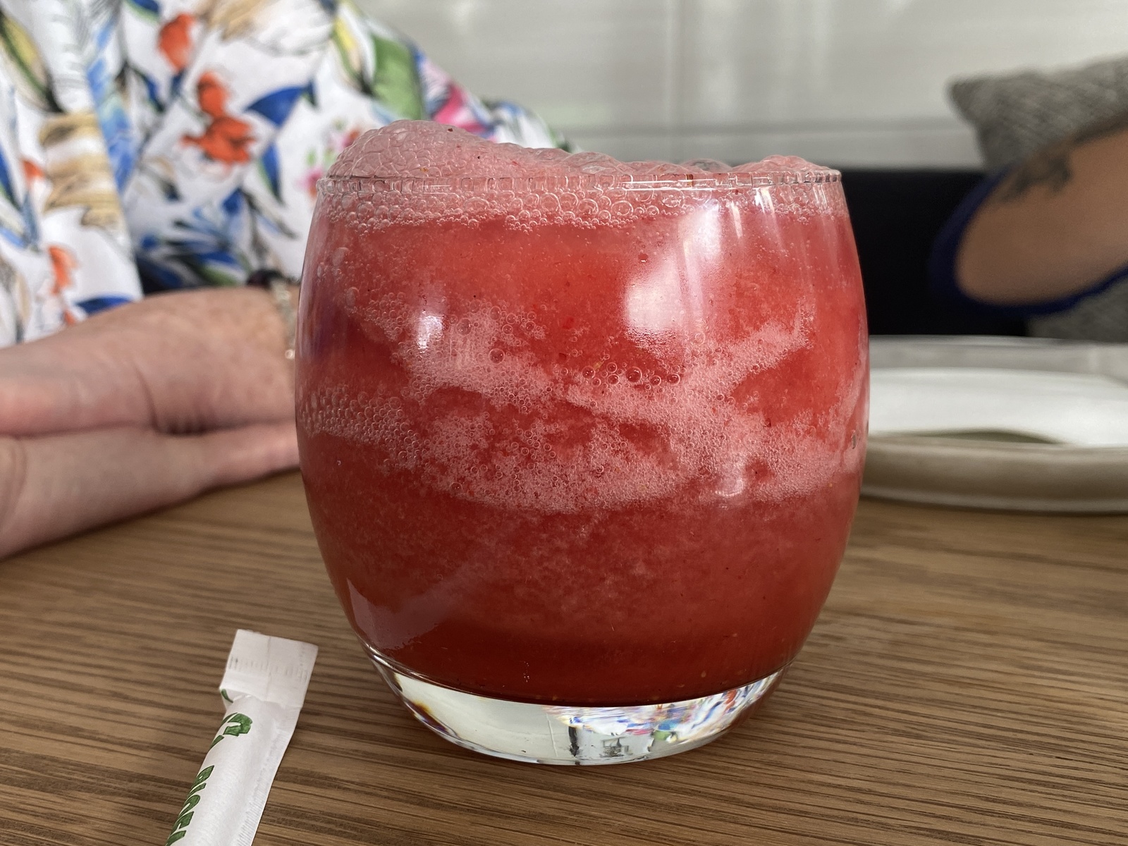 Embarc Restaurant - Johannesburg | Diningcity.co.za