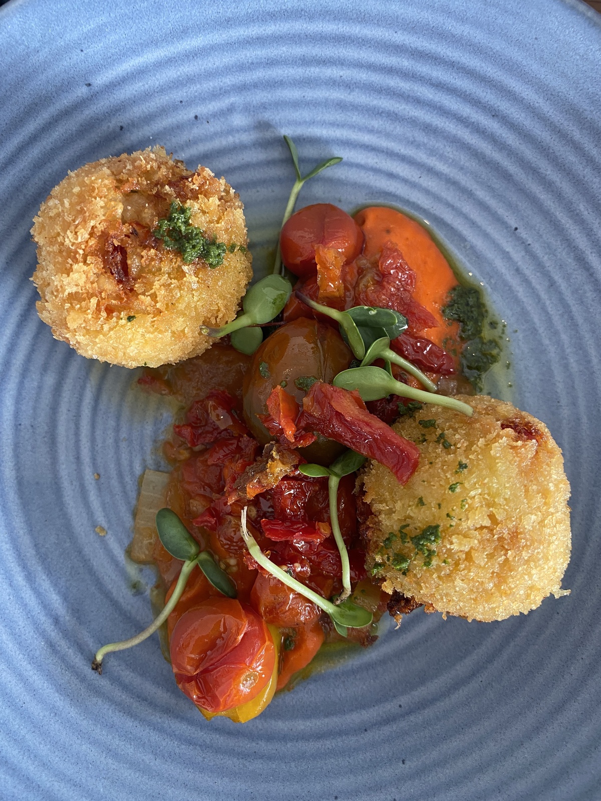 Embarc Restaurant - Johannesburg | Diningcity.co.za