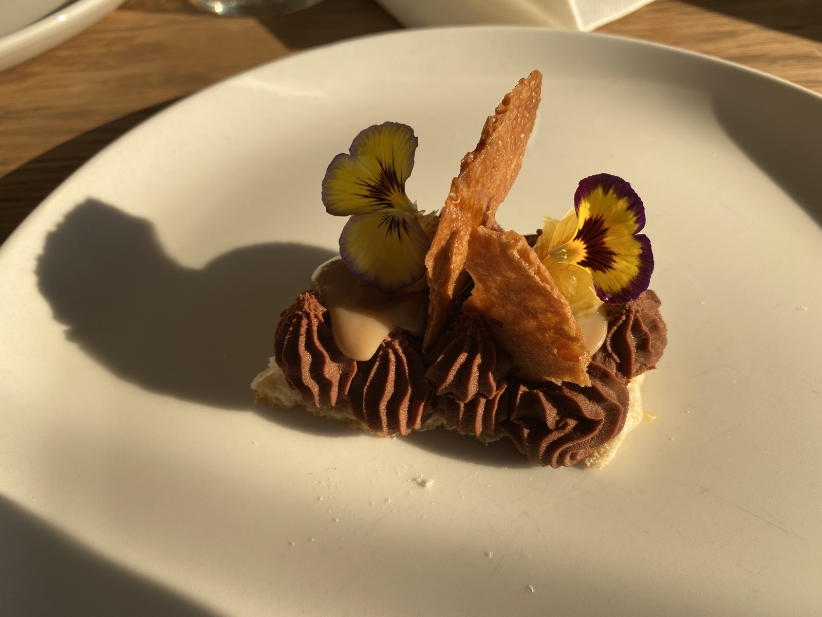 Embarc Restaurant - Johannesburg | Diningcity.co.za