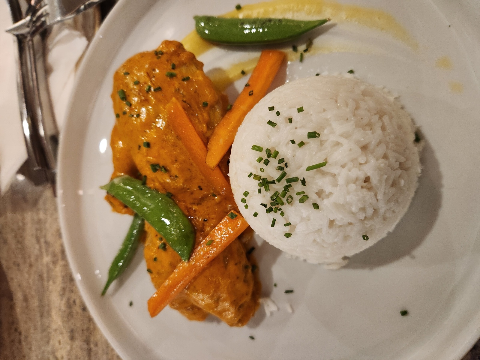 Rockets Beach Club - Durban | Diningcity.co.za