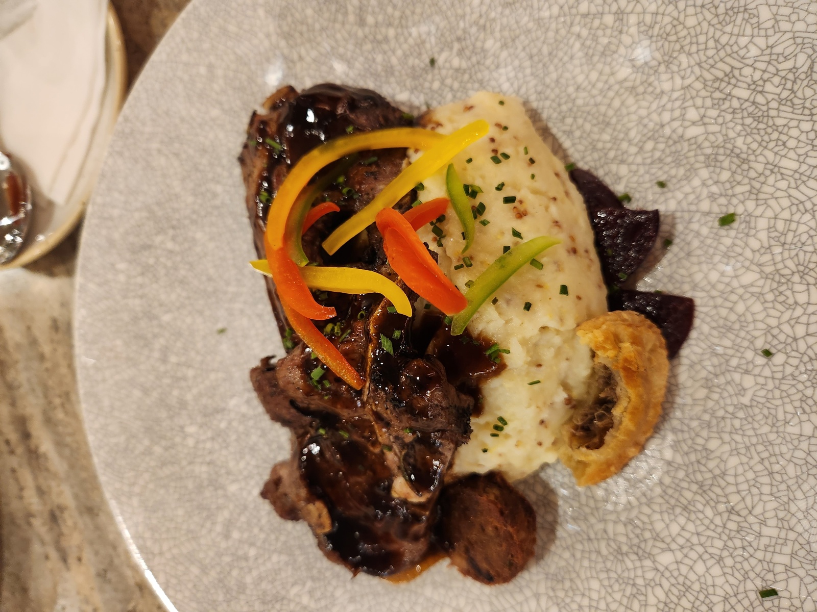 Rockets Beach Club - Durban | Diningcity.co.za