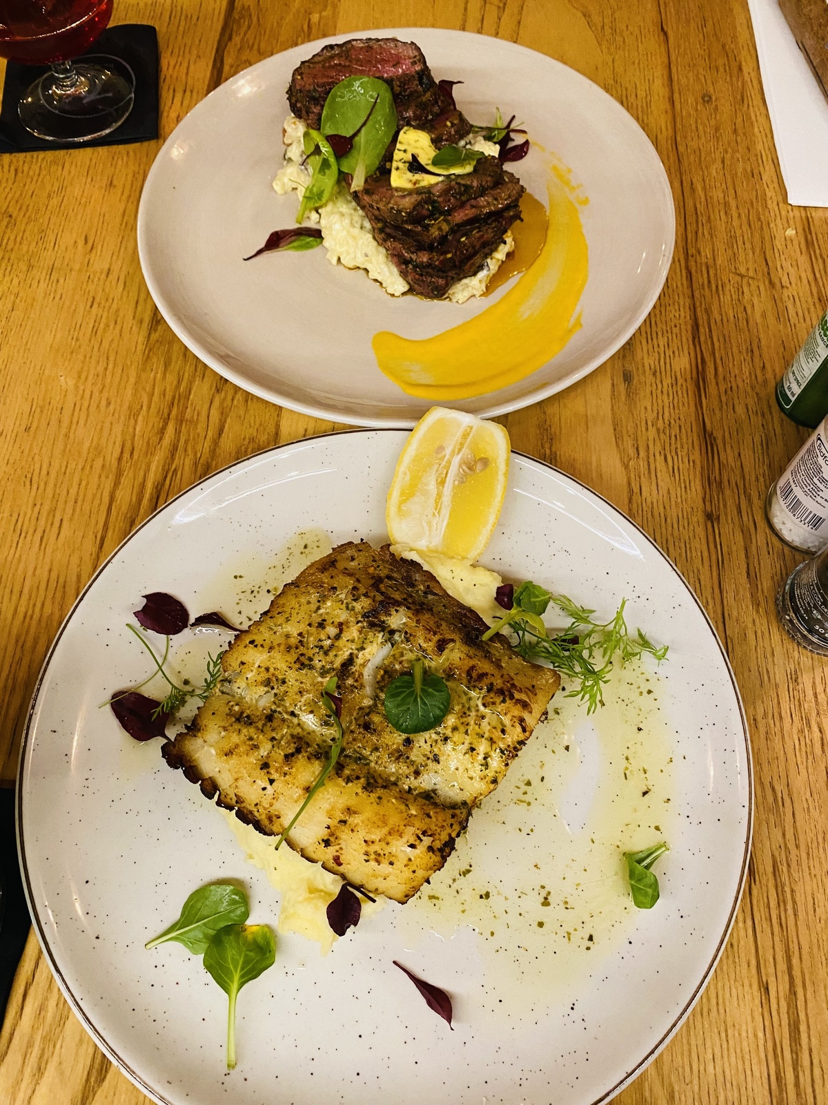 Zai Restaurant - Durban | Diningcity.co.za