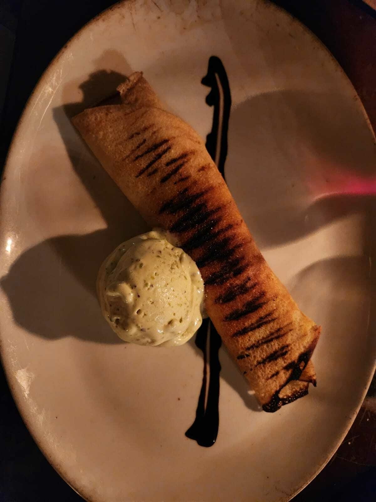 Che Argentine Grill - Johannesburg | Diningcity.co.za