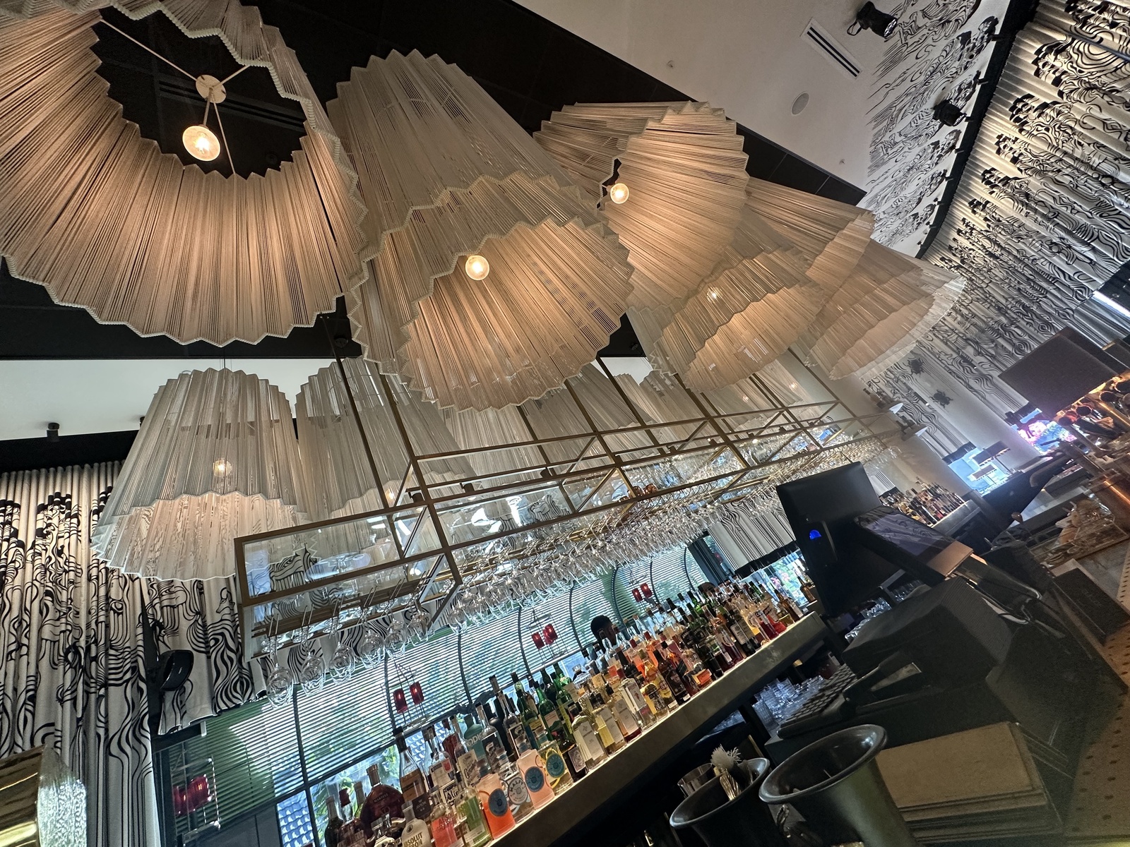 Zioux - Johannesburg | Diningcity.co.za