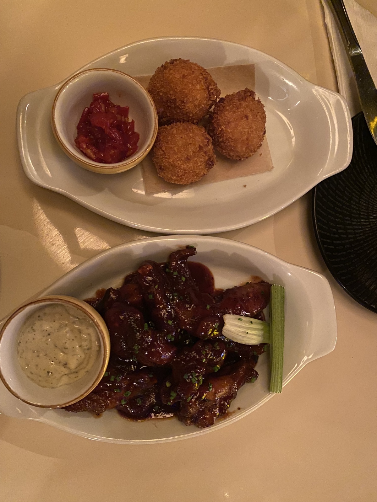 Egghead Diner - Cape Town | Restaurant Week