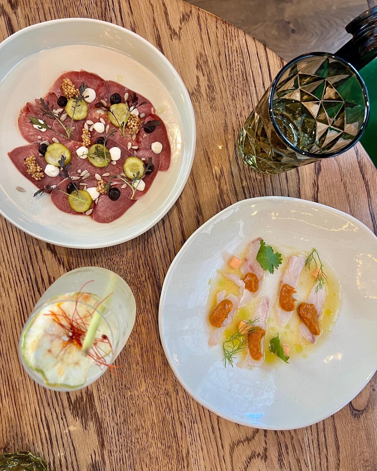 Upper Union - Cape Town | Diningcity.co.za