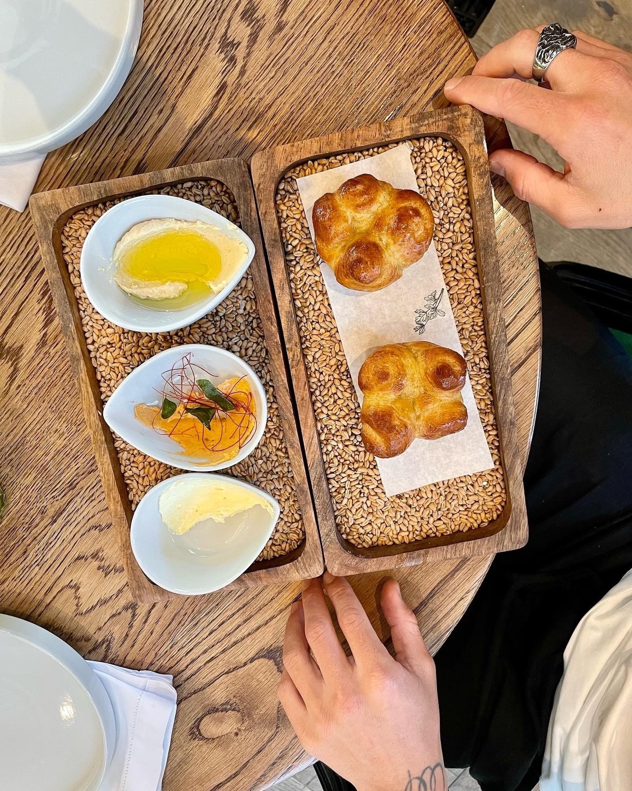 Upper Union - Cape Town | Diningcity.co.za