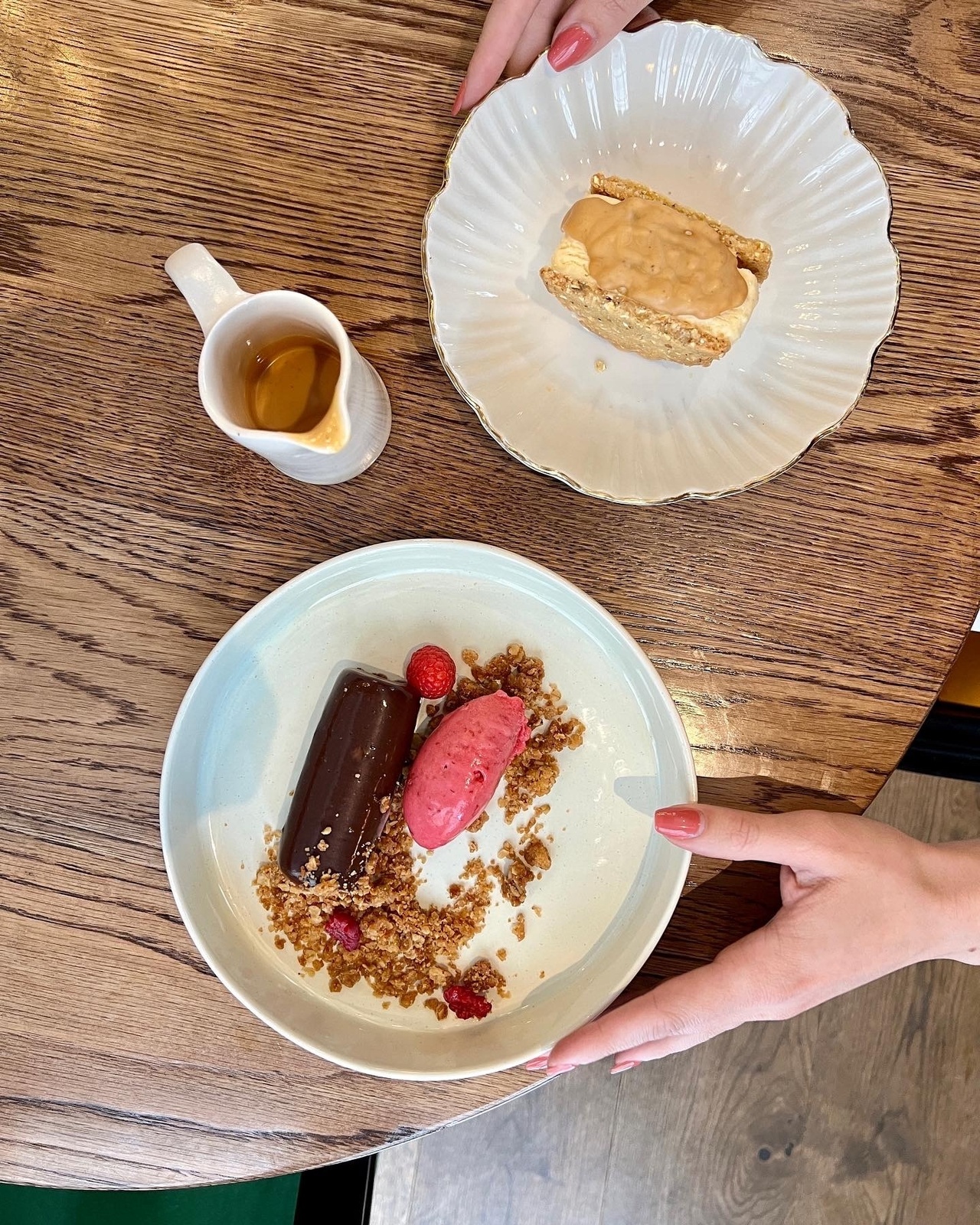 Upper Union - Cape Town | Diningcity.co.za